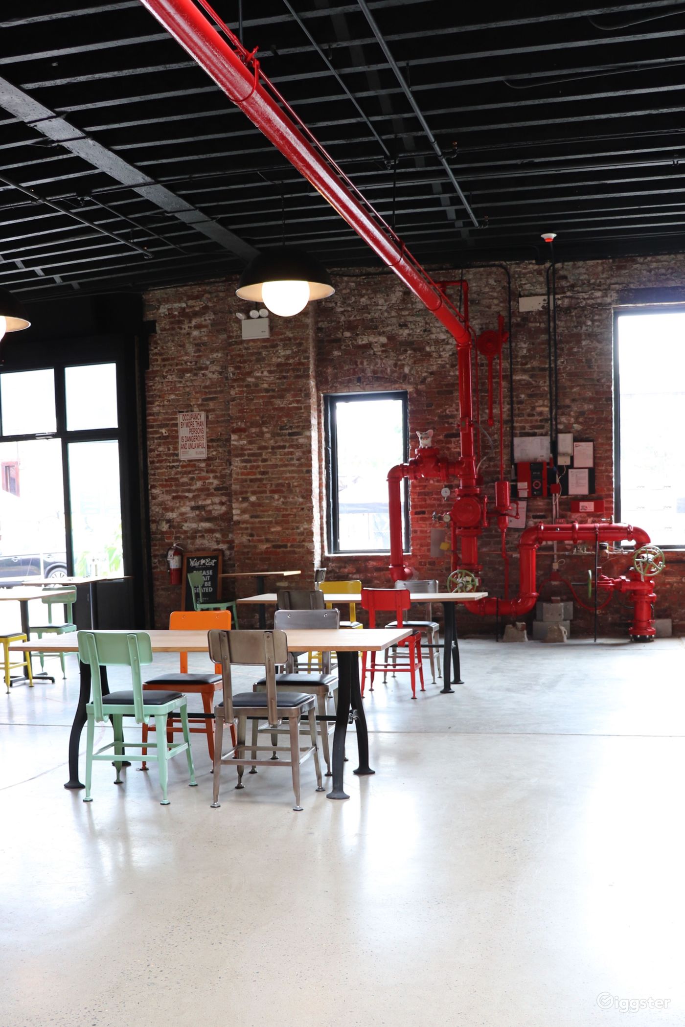 The BEST 10 Adult Birthday Party venues near me | Giggster