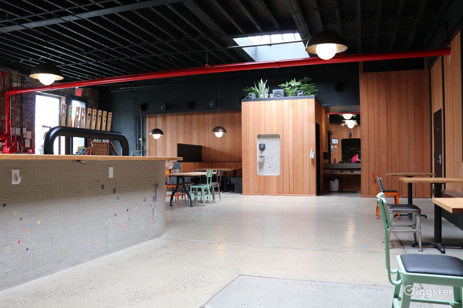 The BEST 10 Adult Birthday Party venues near me | Giggster