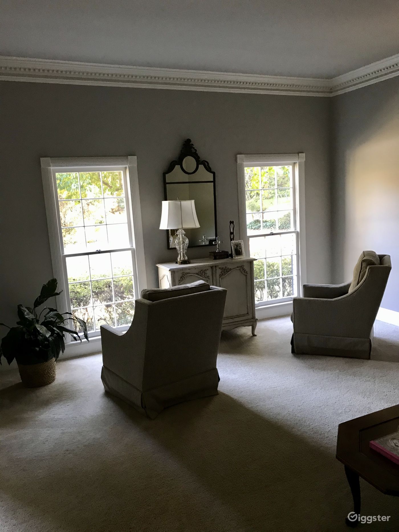 1968 Ranch Home,neighborhood all built in 70s | Rent this location on ...