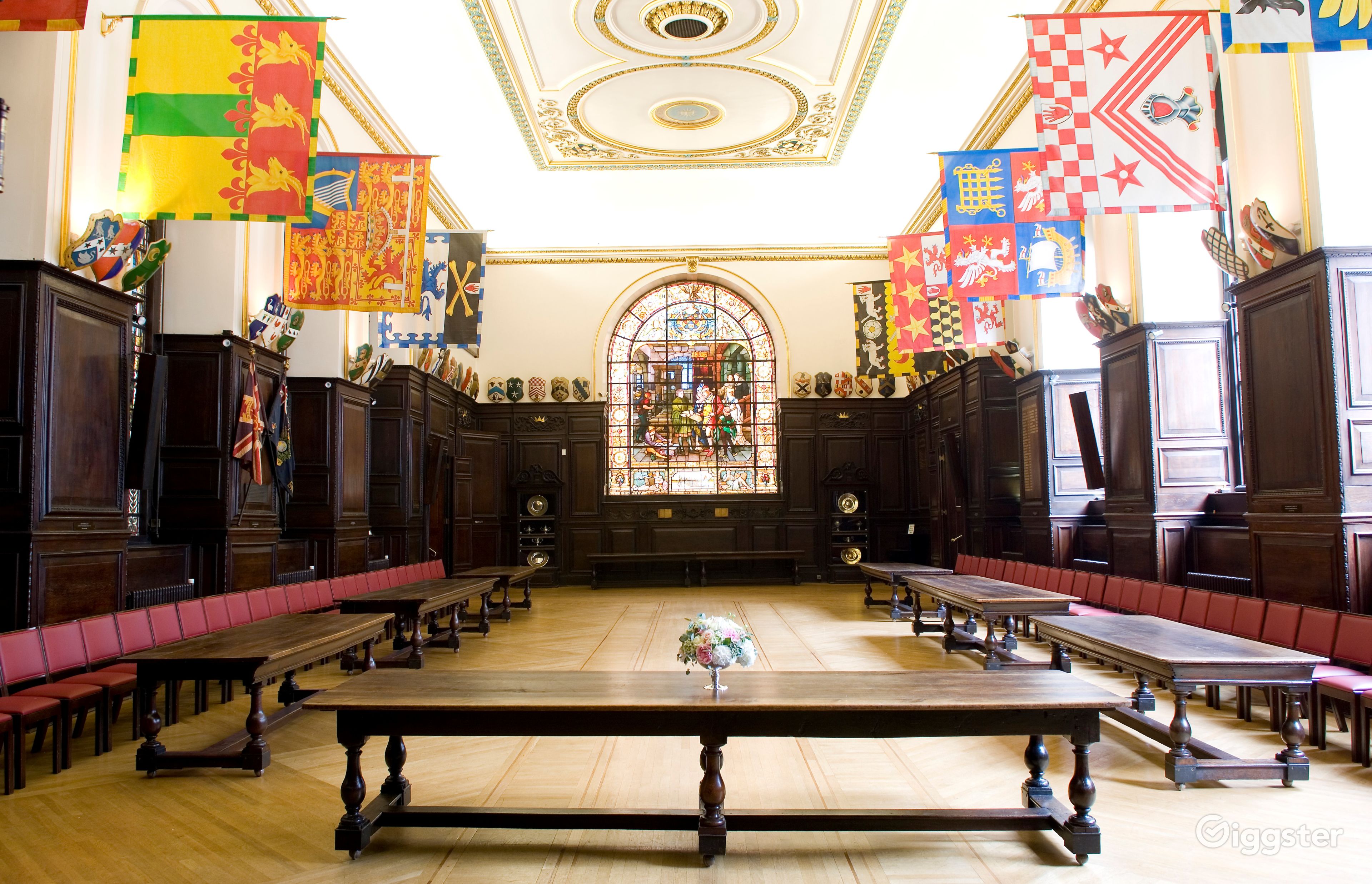 The BEST 10 Prom Venues Near Me Giggster the-best-10-prom-venues-near-me-giggster