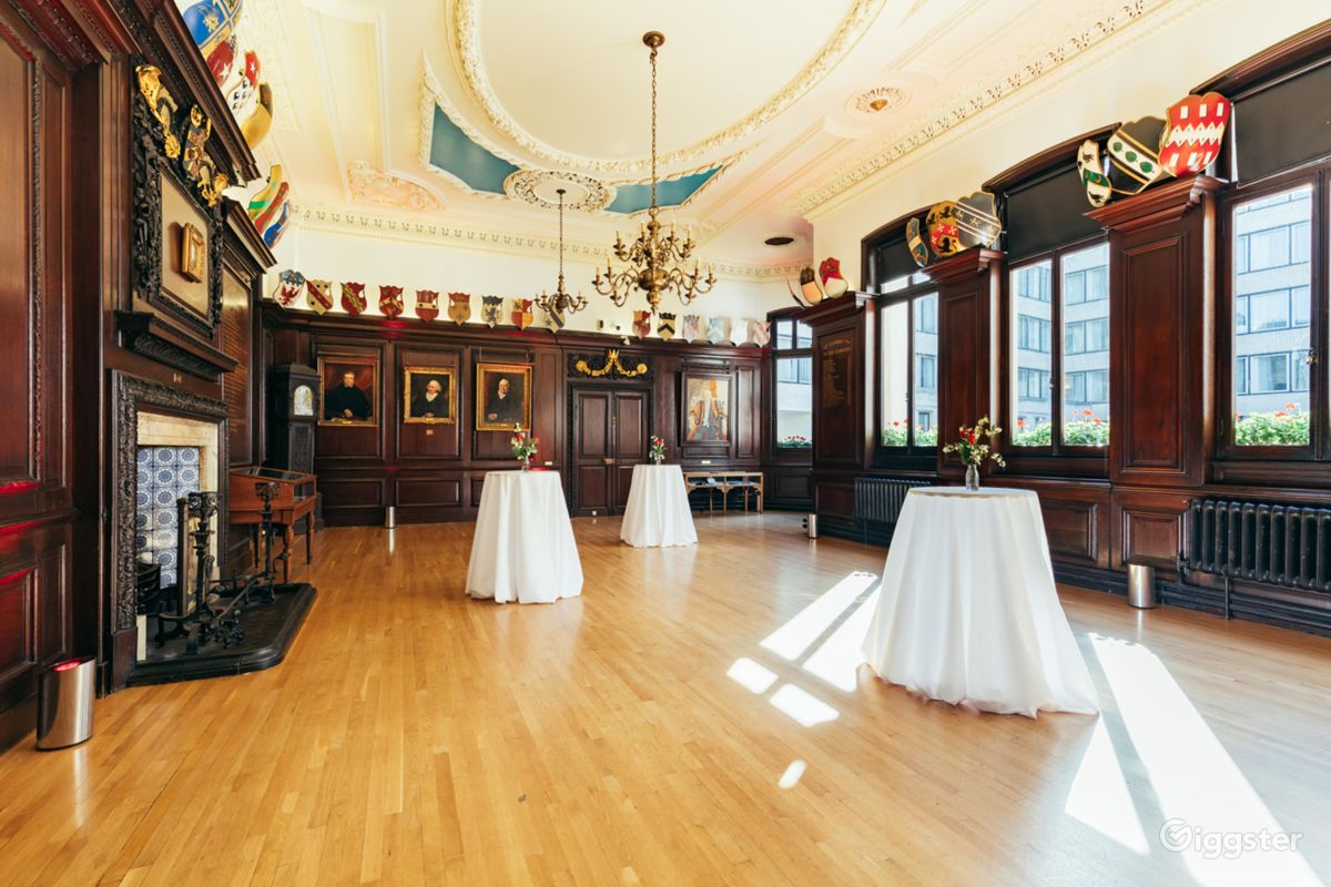 The BEST 10 Prom Venues Near Me Giggster the-best-10-prom-venues-near-me-giggster