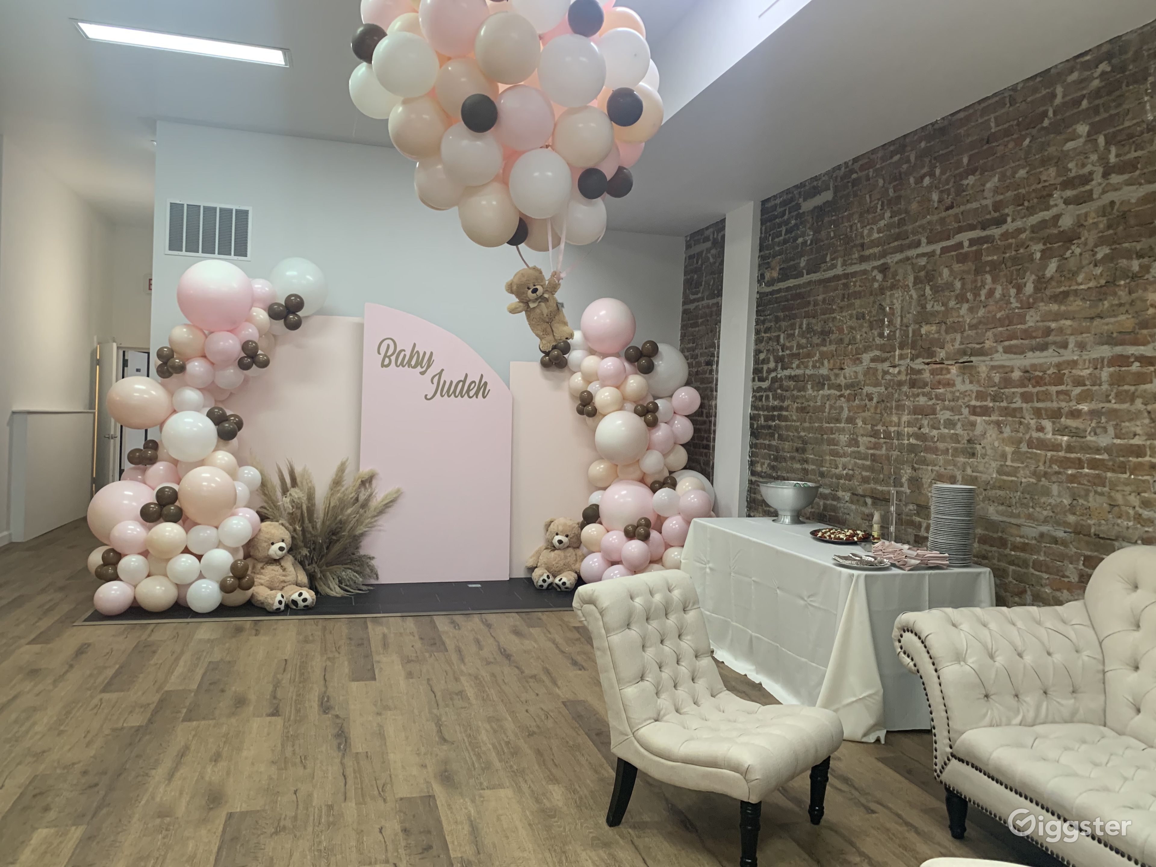 The BEST 10 Birthday Party venues in Chicago, IL | Giggster