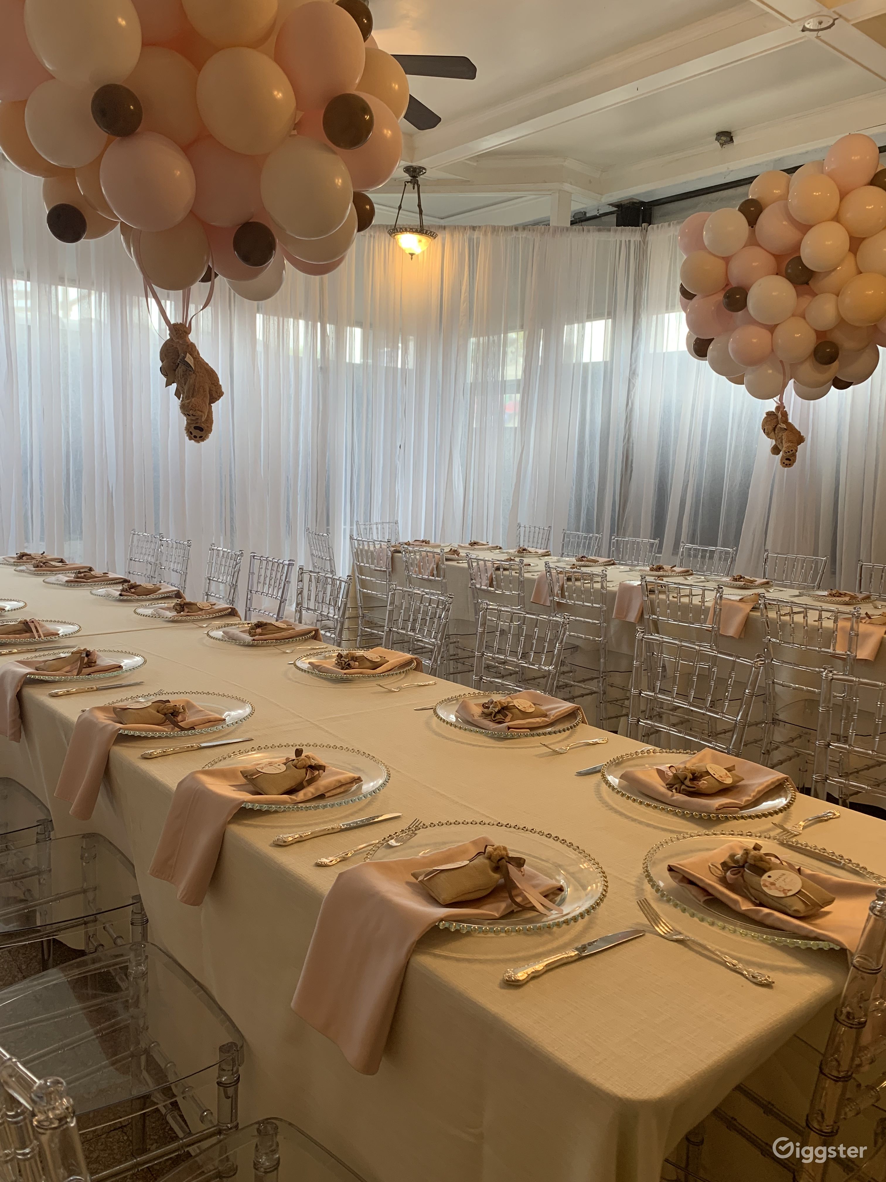 The BEST 10 Birthday Party venues in Chicago, IL | Giggster