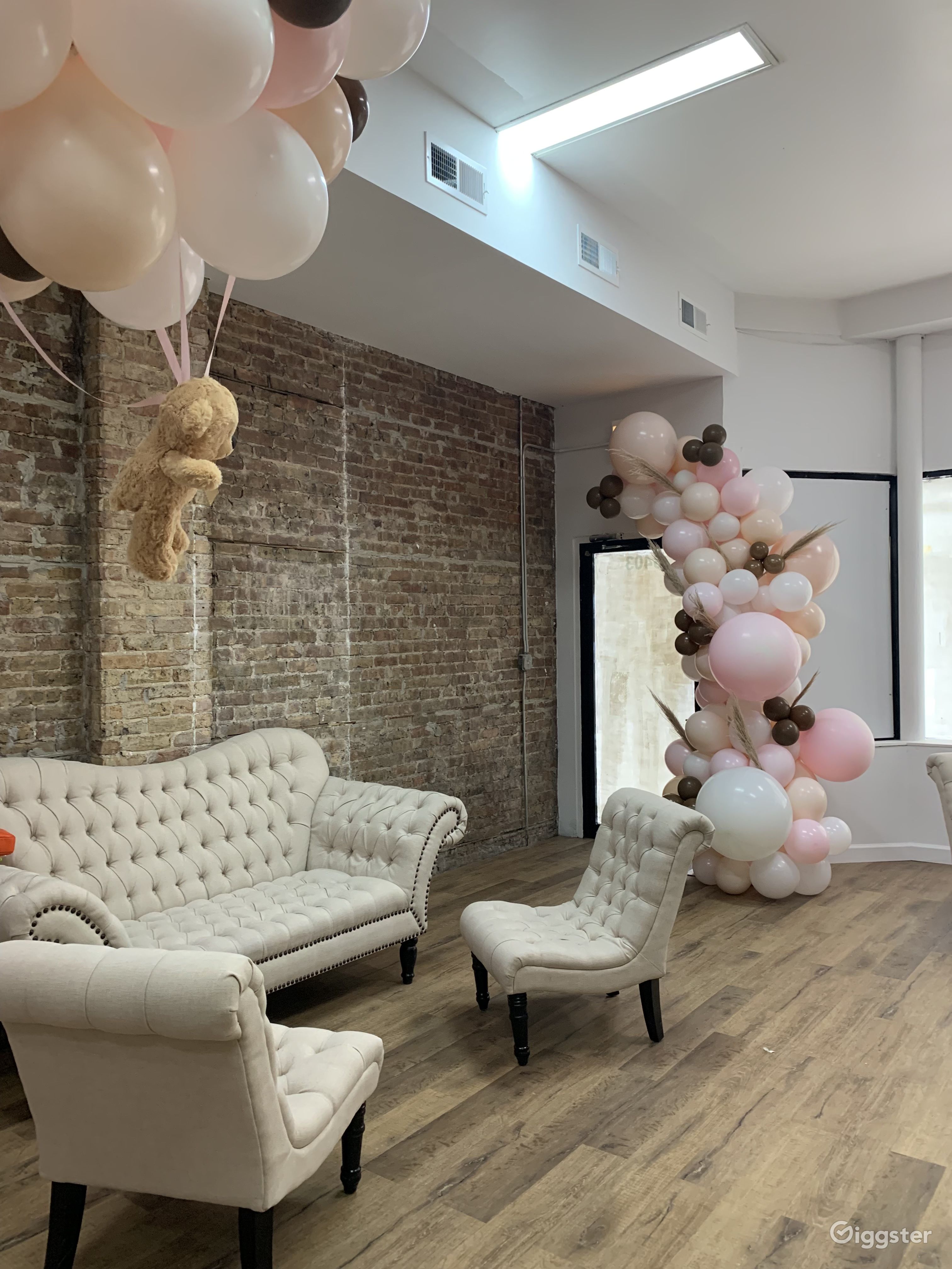 The BEST 10 Birthday Party venues in Chicago, IL | Giggster