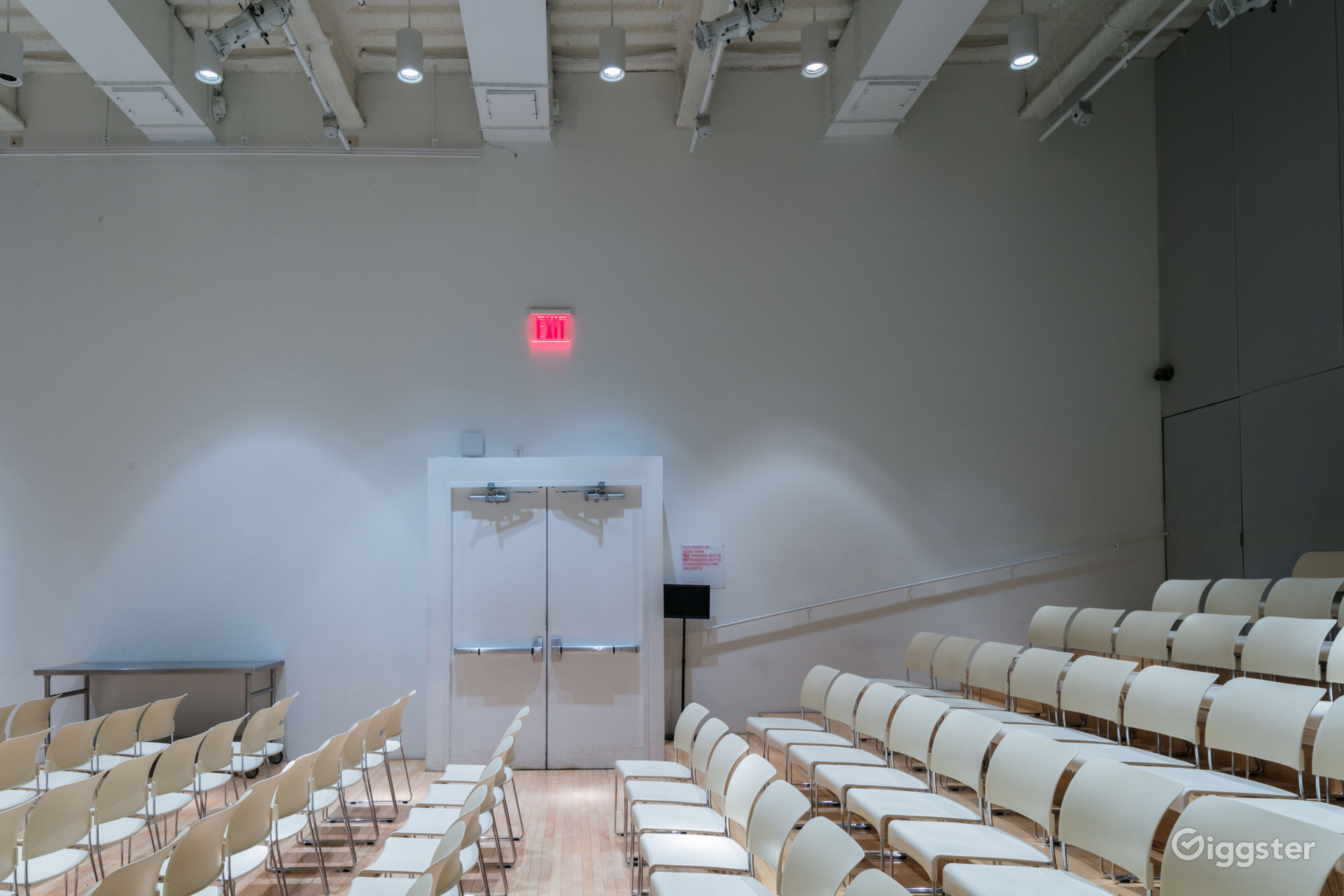 The BEST 10 Theater spaces for rent in New York, NY | Giggster