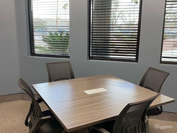 The BEST 10 Office spaces for rent near me | Giggster