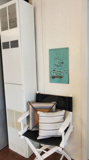 A Campau Lake Sunny days Cottage | Rent this location on Giggster