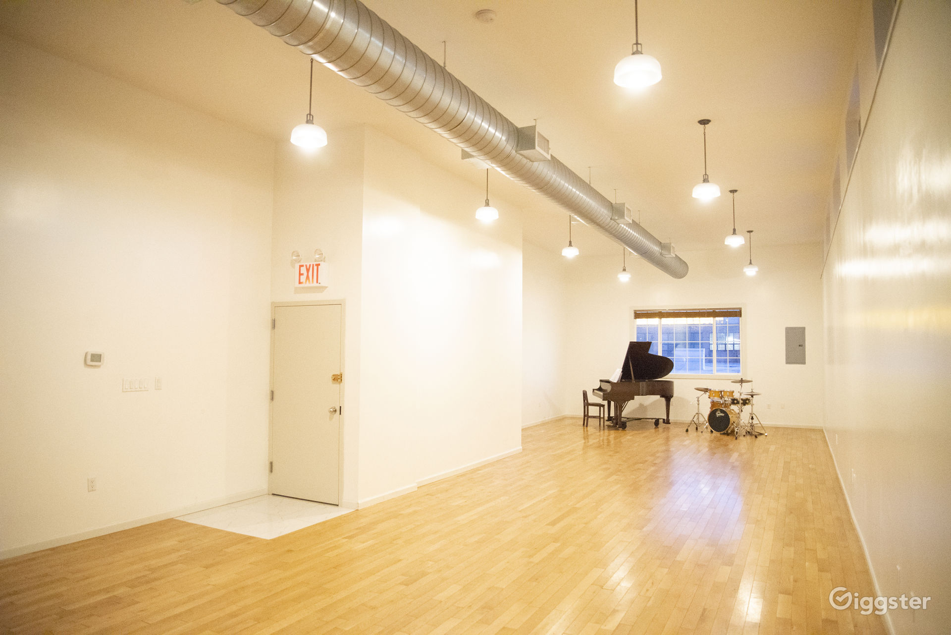 The BEST 10 Cooking Class spaces to rent near me | Giggster