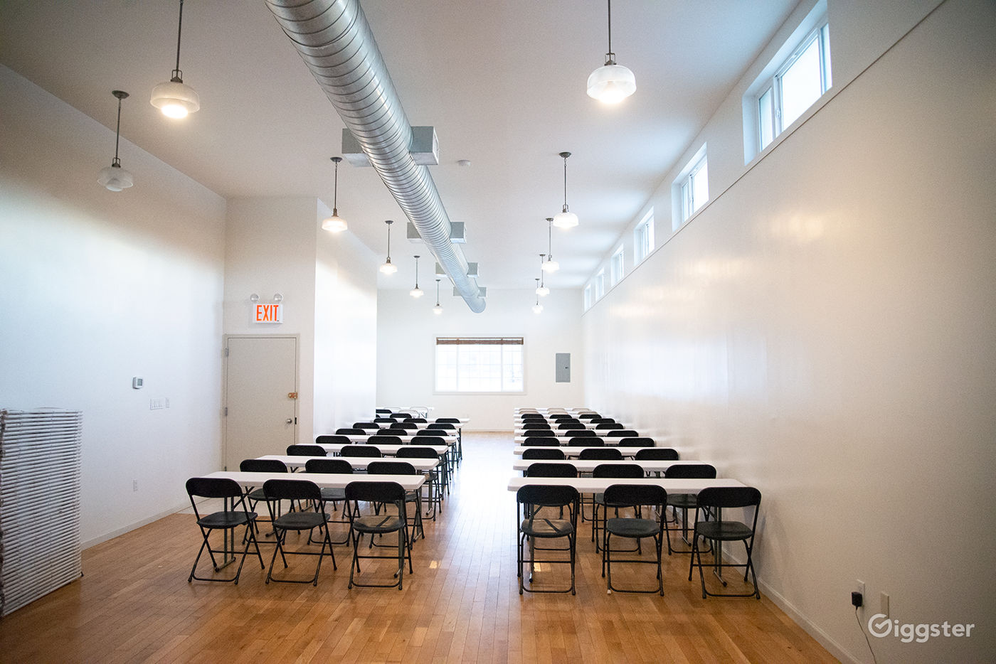 The BEST 10 Cooking Class spaces to rent near me | Giggster