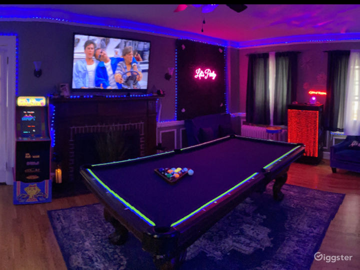 The BEST 10 Graduation Party venues to rent near me | Giggster