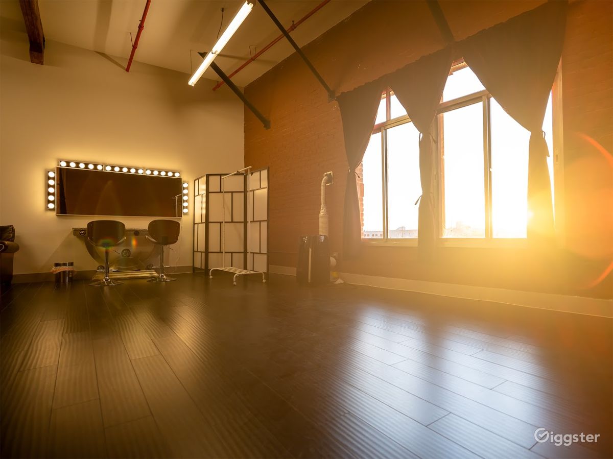 The BEST 10 Recording Studio spaces to rent near me | Giggster