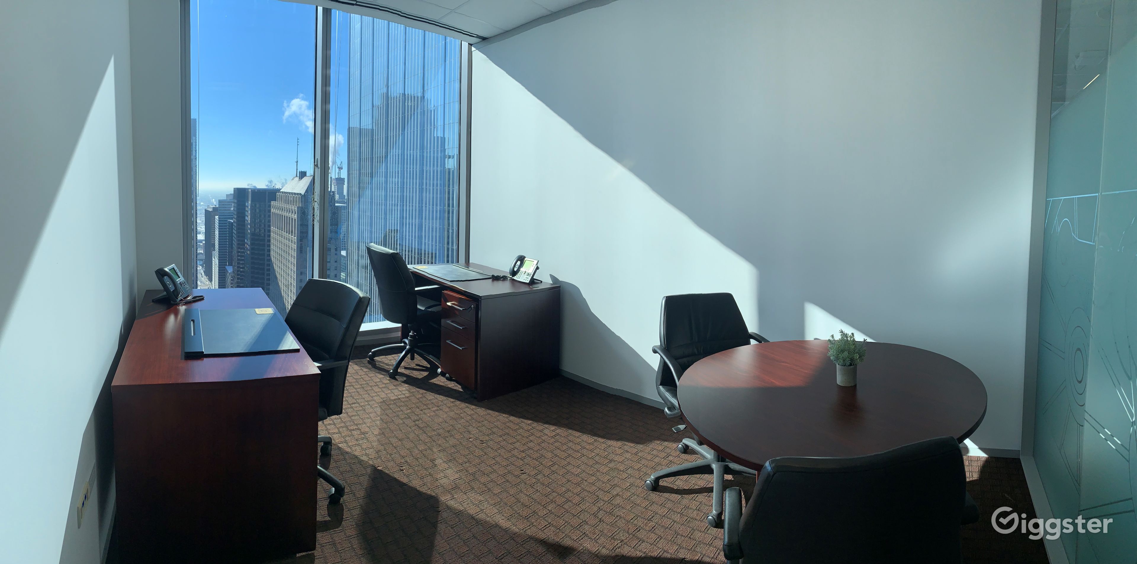 The BEST 10 Group Work spaces to rent near me | Giggster