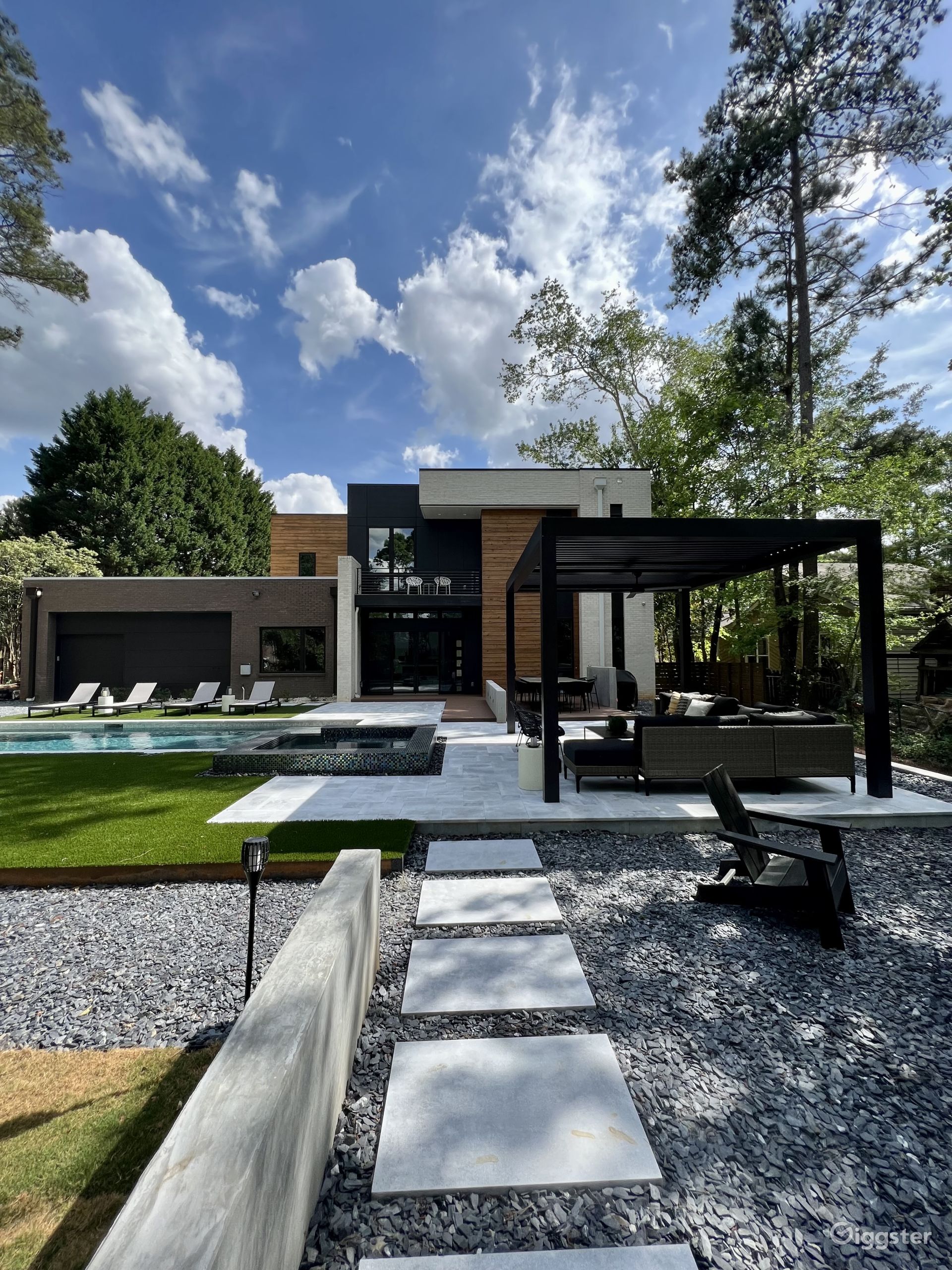 The BEST 10 Outdoor Party venues to rent near me | Giggster
