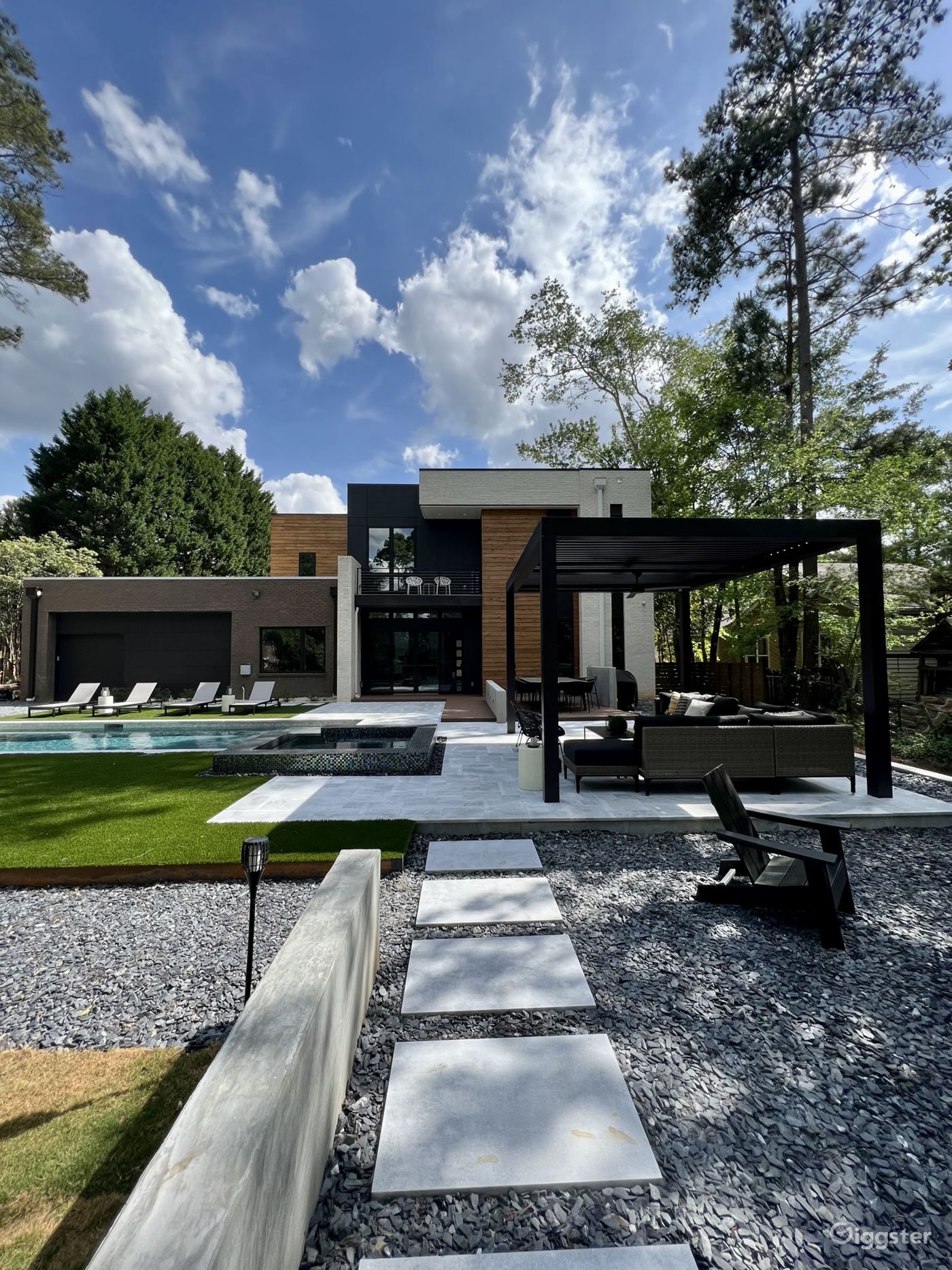 The BEST 10 Outdoor Party venues to rent near me | Giggster