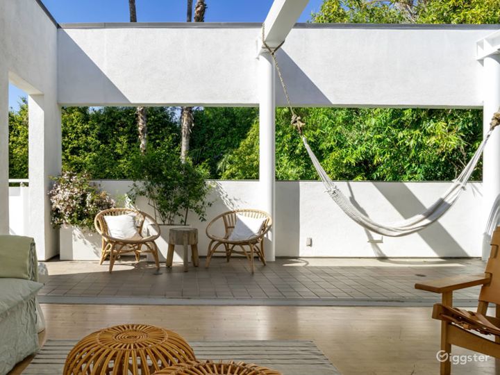 The BEST Prom venues for rent near me | Giggster