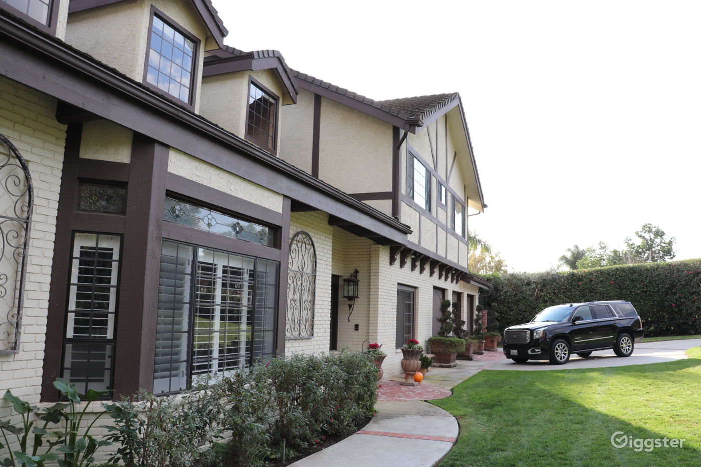 Residential E. Las Posas Rd. Santa Rosa Valley, CA | Rent this location ...