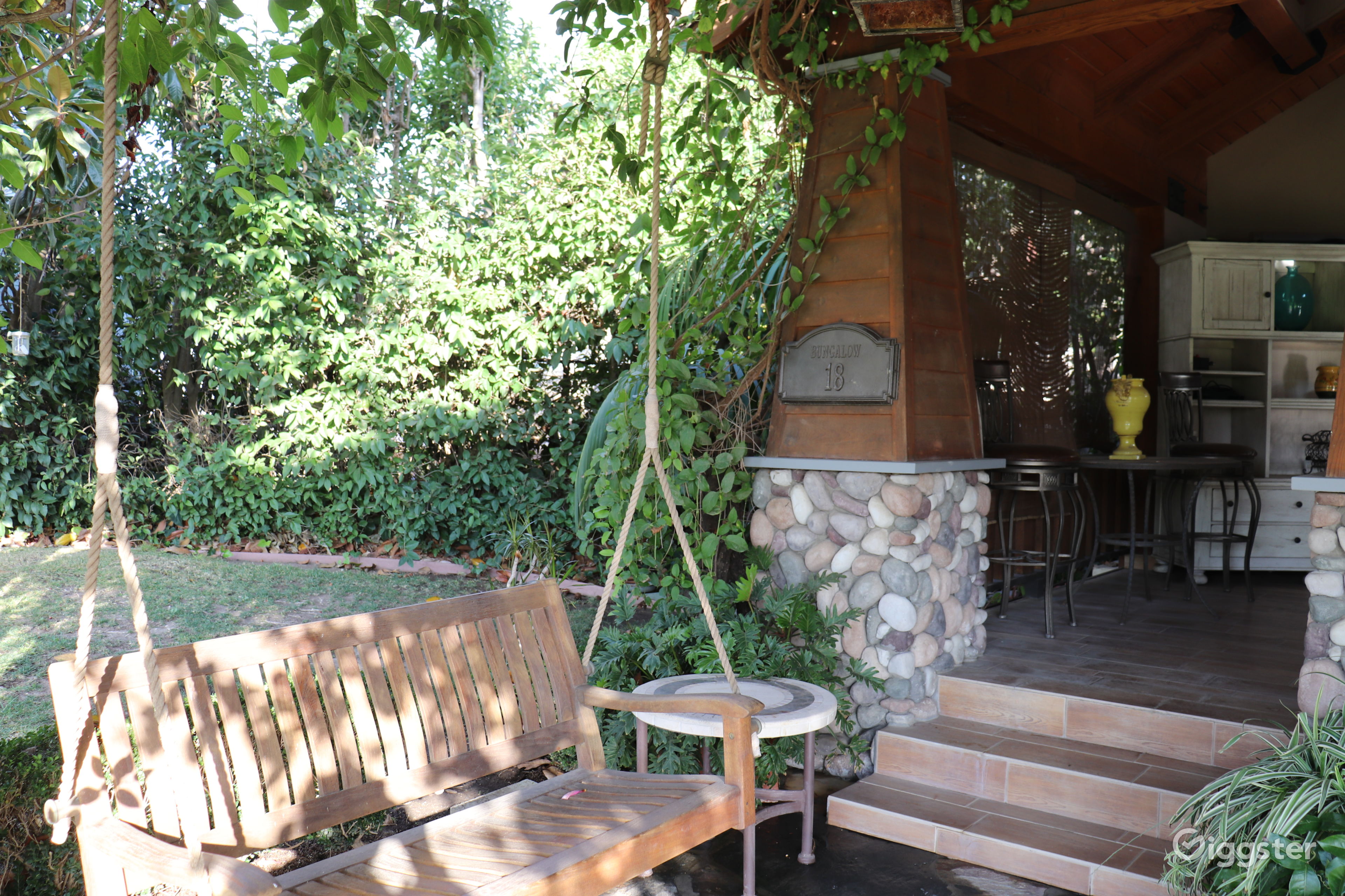 Residential E. Las Posas Rd. Santa Rosa Valley, CA | Rent this location ...
