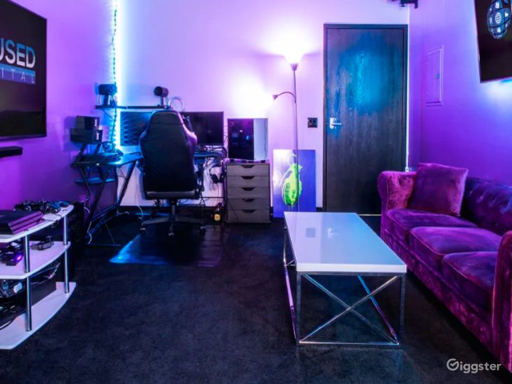 Streamer Setup Ideas | lupon.gov.ph