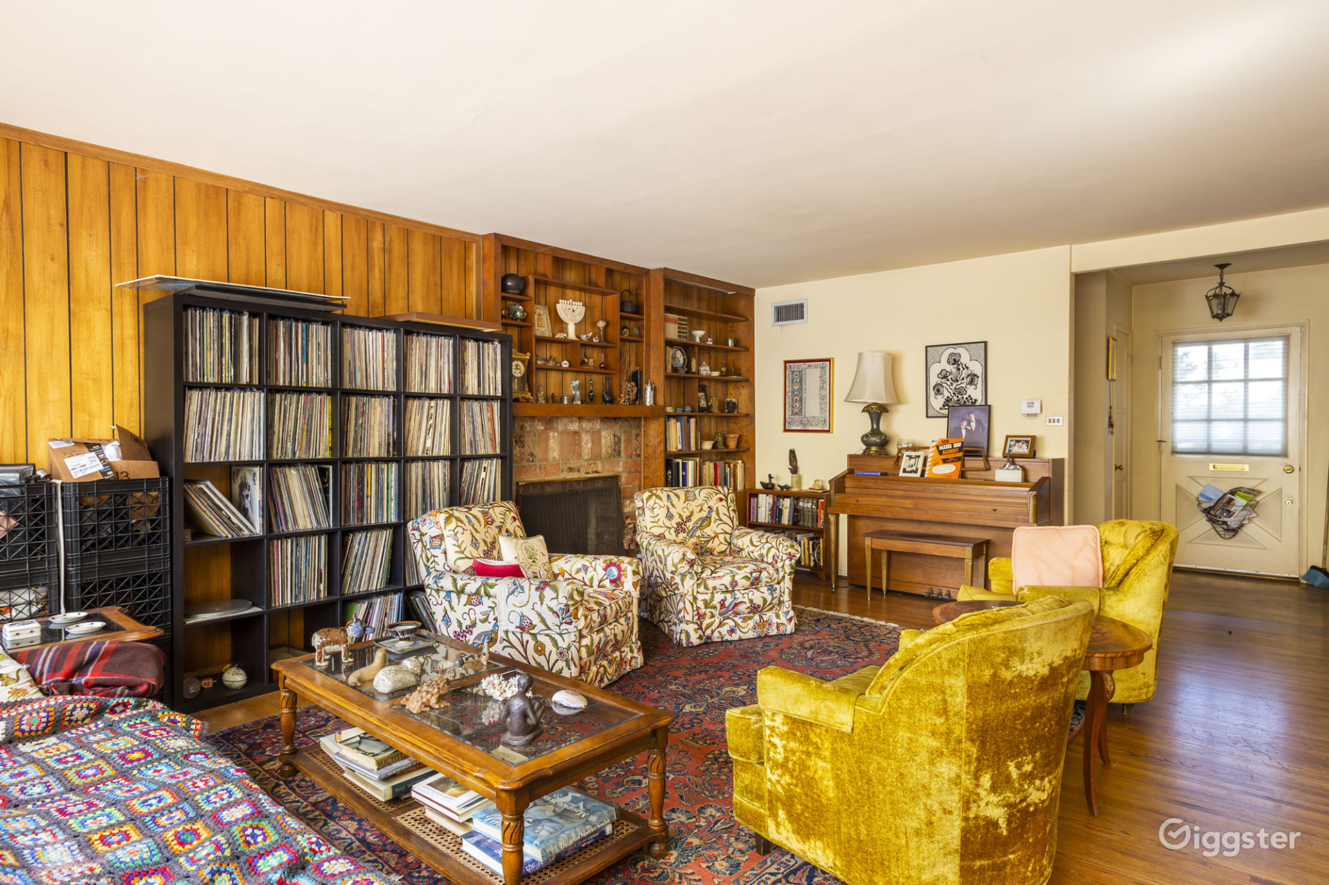 The BEST 10 Ranch Style locations to rent near me | Giggster