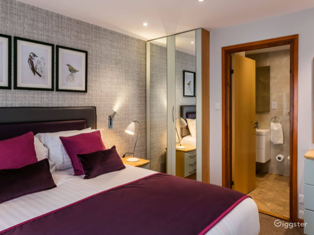 ELTERWATER HALL APARTMENT | Rent this location on Giggster