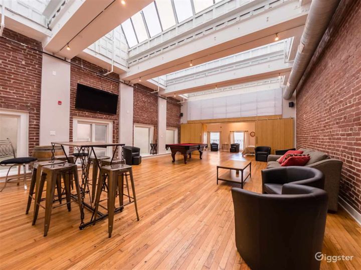 The BEST 10 Private Party Venues To Rent In Memphis TN Giggster the-best-10-private-party-venues-to-rent-in-memphis-tn-giggster