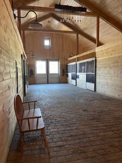 Creekside Ranch | Rent this location on Giggster