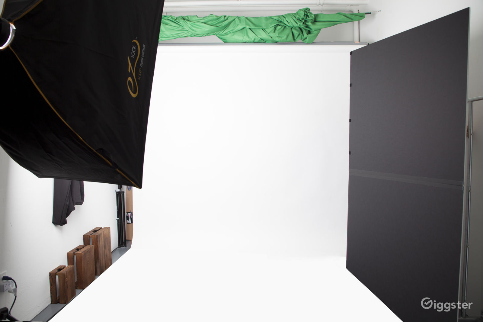 The BEST 10 Video Studio spaces to rent near me | Giggster