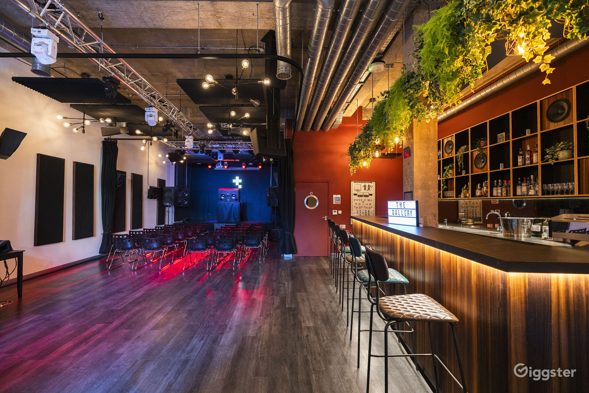 The BEST 10 Prom venues for rent near me | Giggster