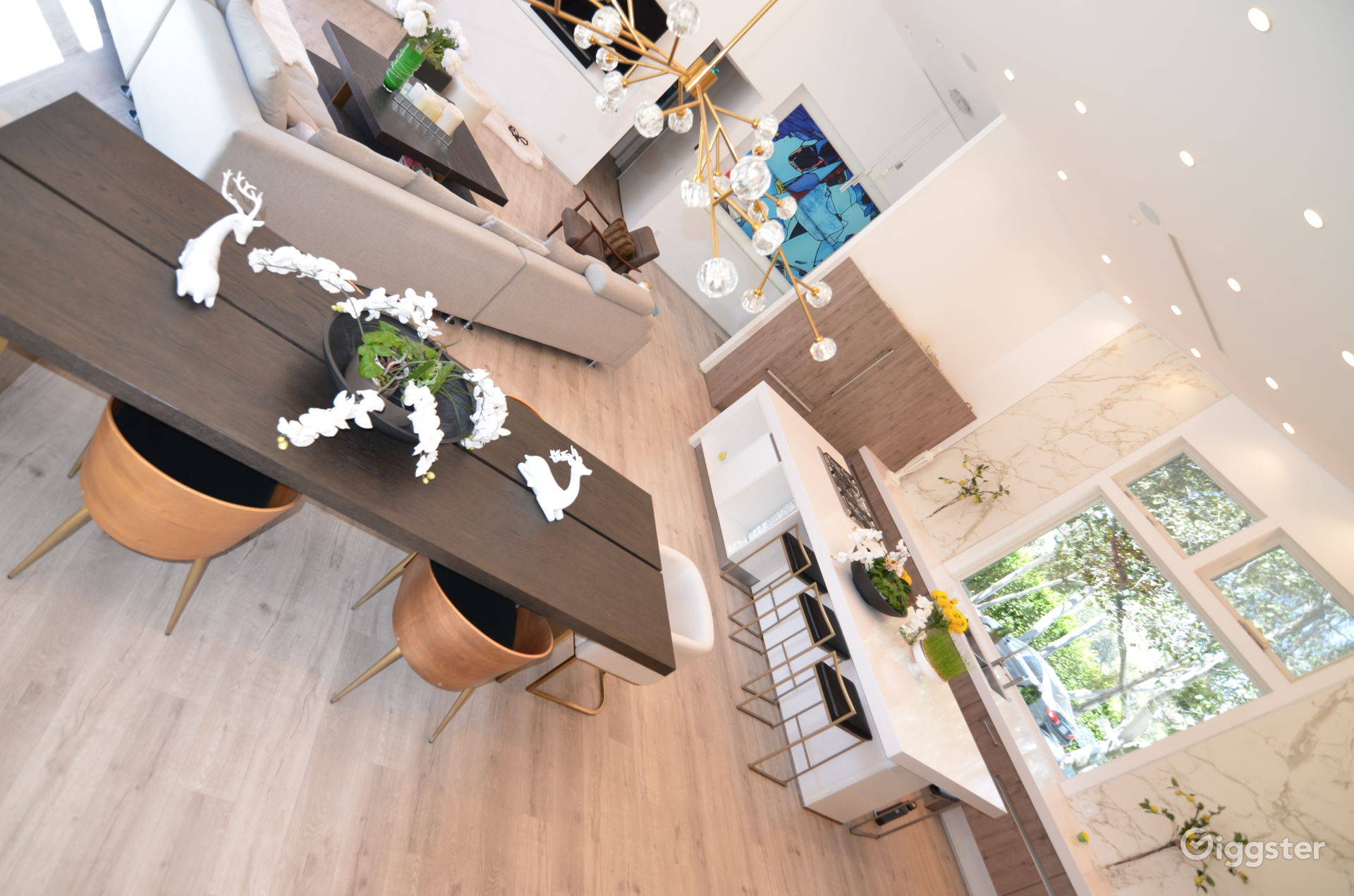 The BEST 10 Graduation Party venues near me | Giggster