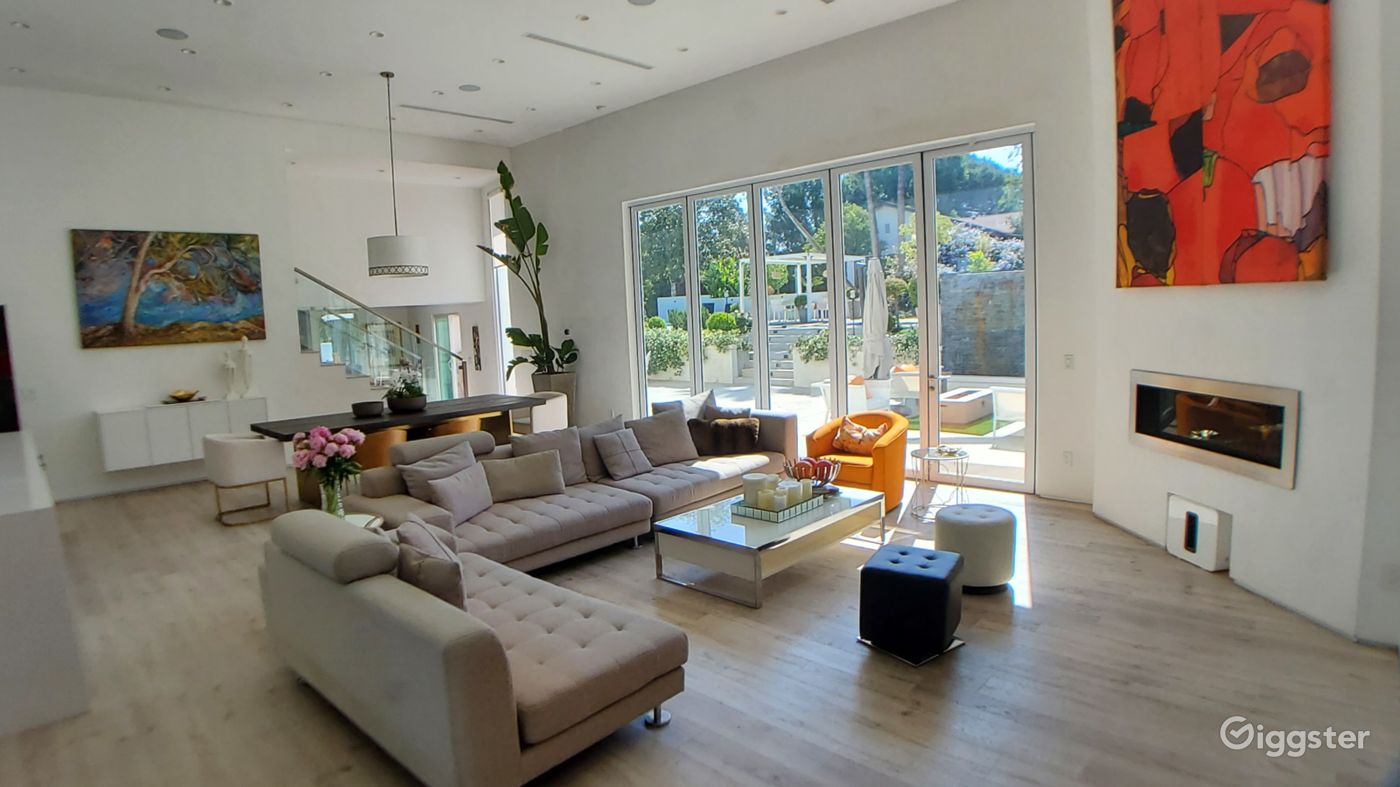 The BEST 10 Graduation Party venues near me | Giggster