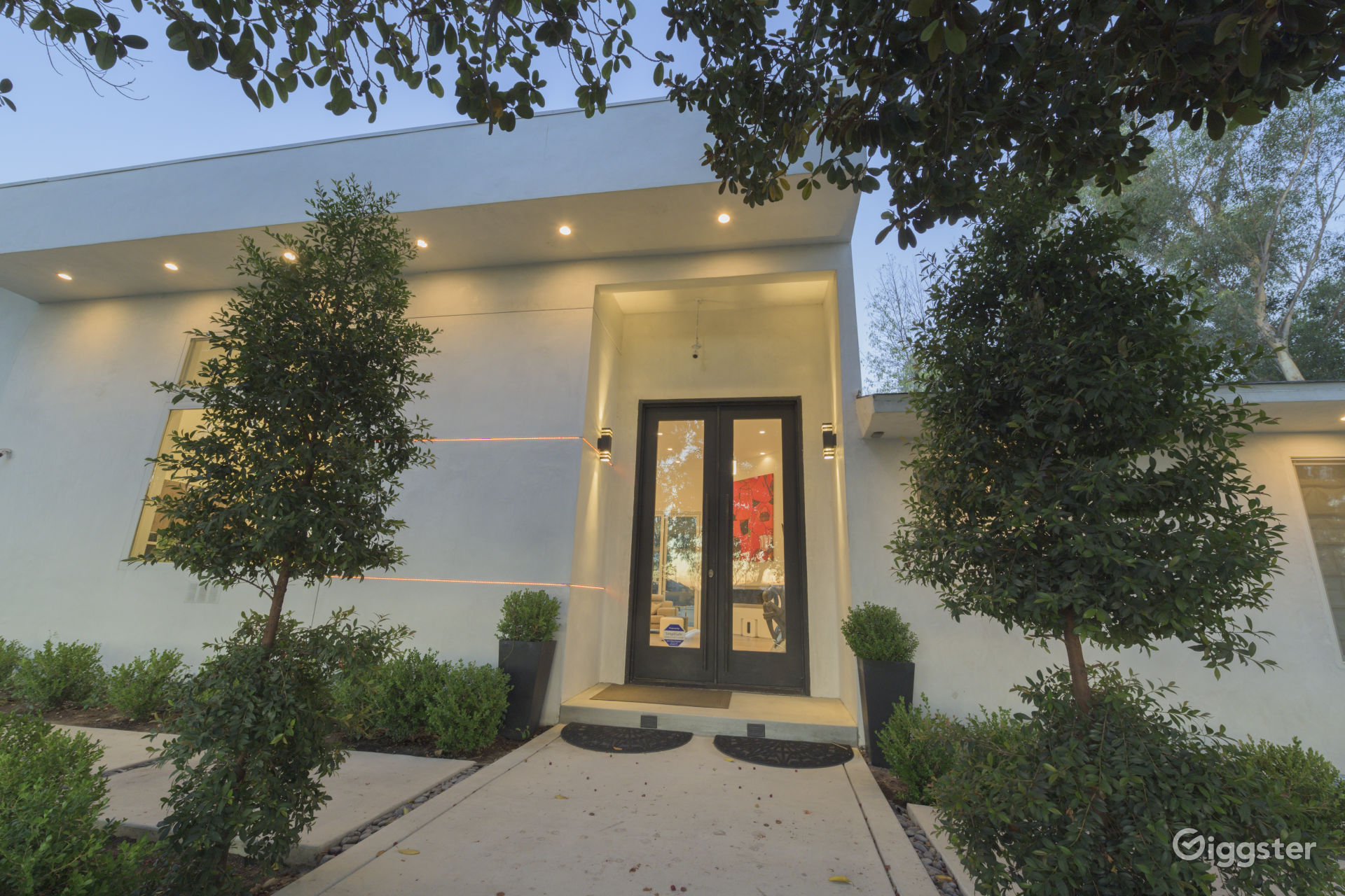 The BEST 10 Graduation Party venues near me | Giggster