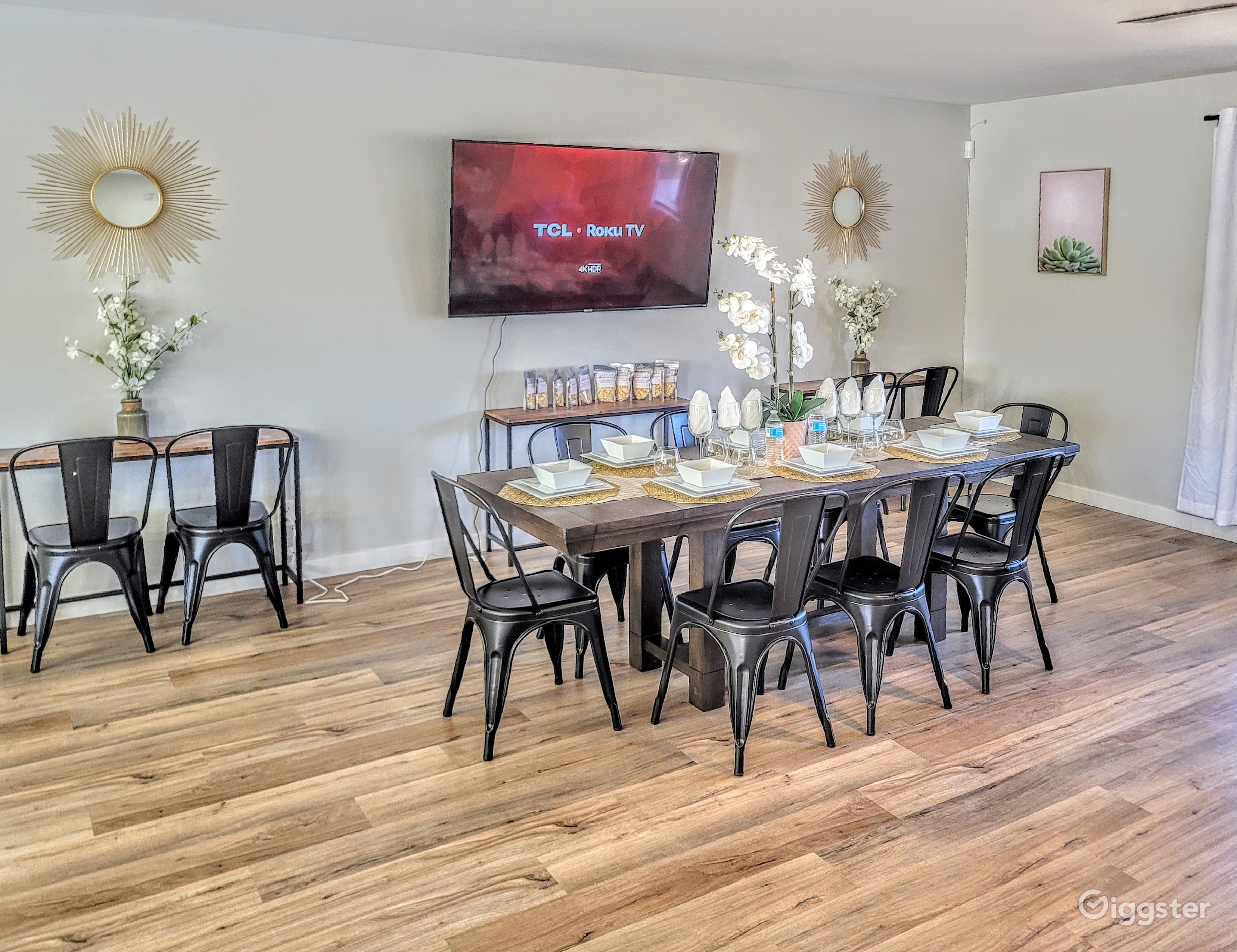 Gold Ranch- Las Vegas: mins to LV Strip/UNLV | Rent this location on ...