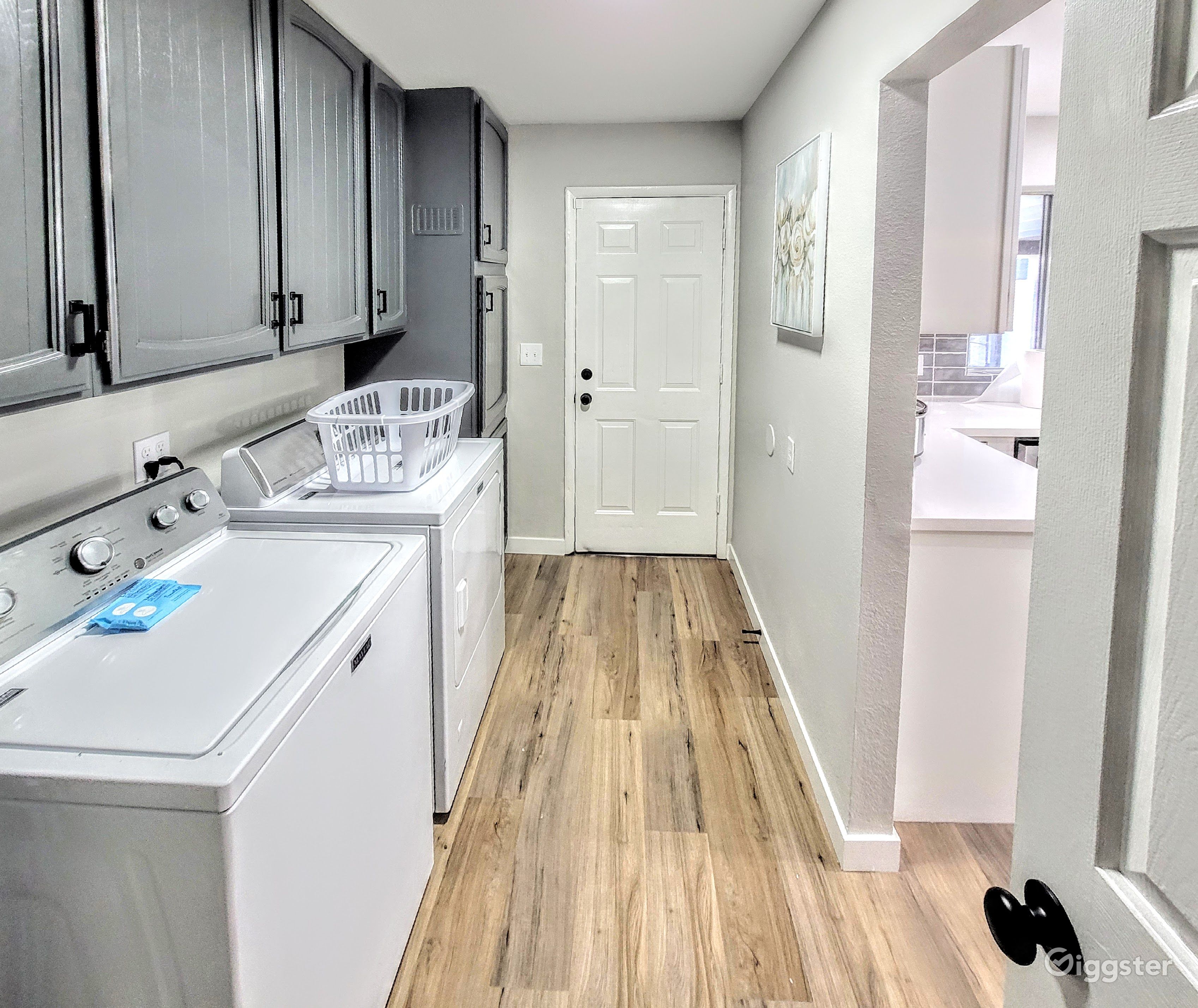 Gold Ranch- Las Vegas: mins to LV Strip/UNLV | Rent this location on ...