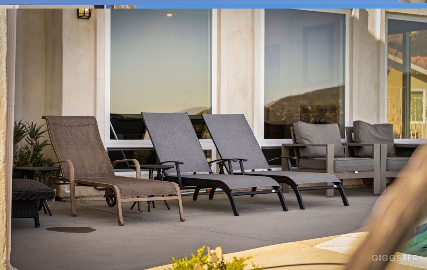 MALIBU OCEANVIEW HOME | INFINITY POOL | Rent this location on Giggster