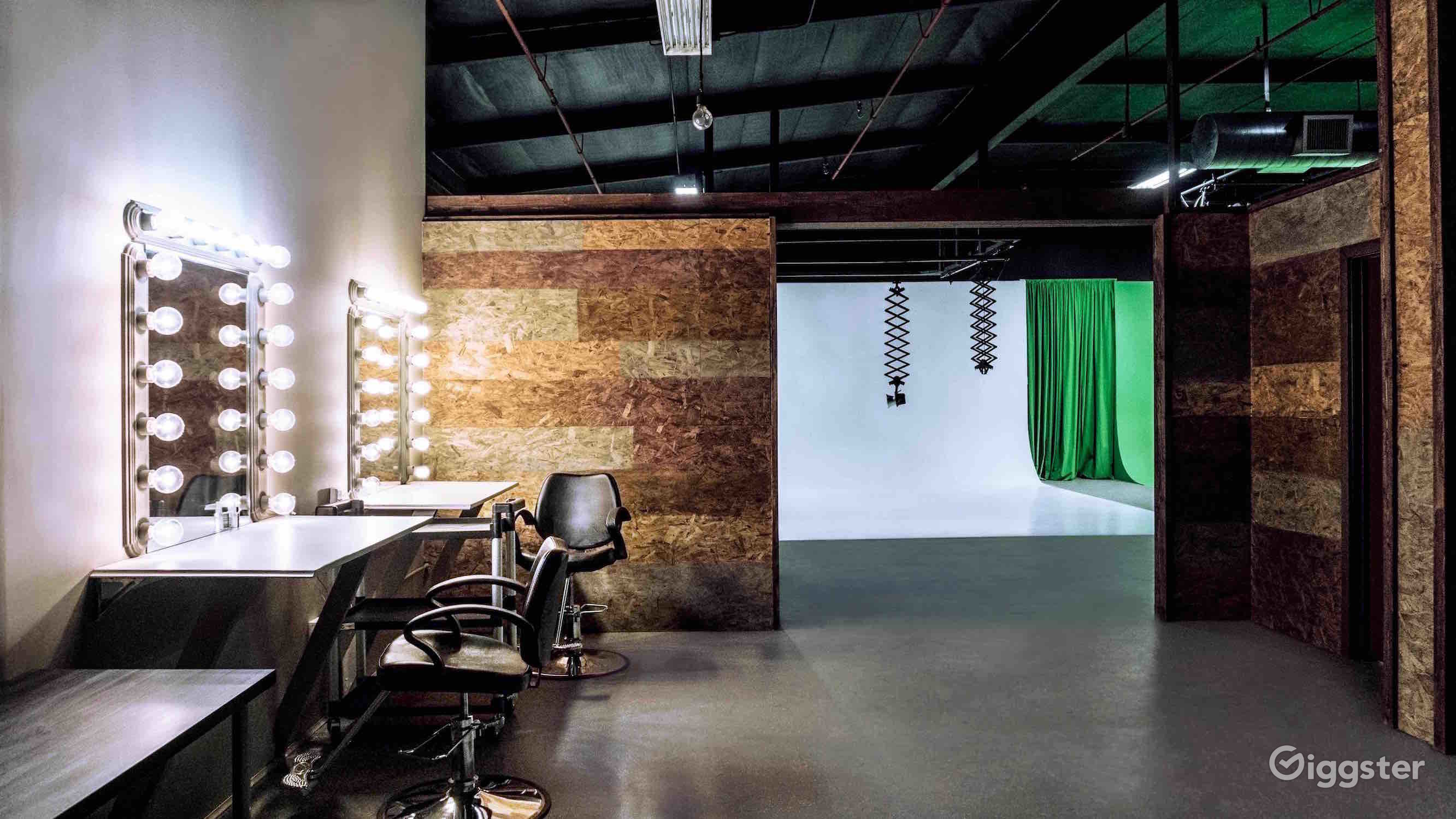 The BEST 10 Video Shoot locations near me | Giggster