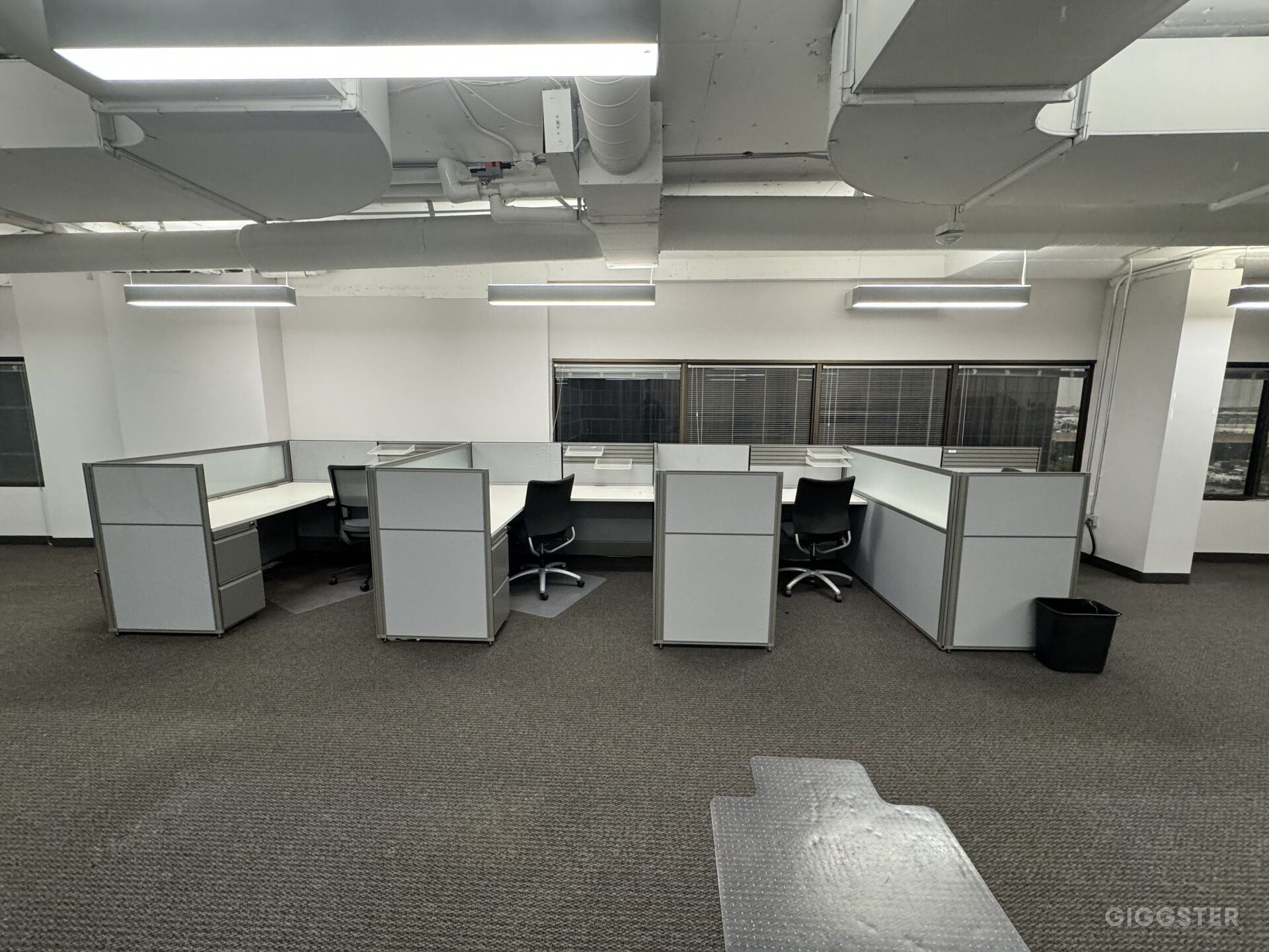 The BEST 10 Office spaces for rent near me | Giggster