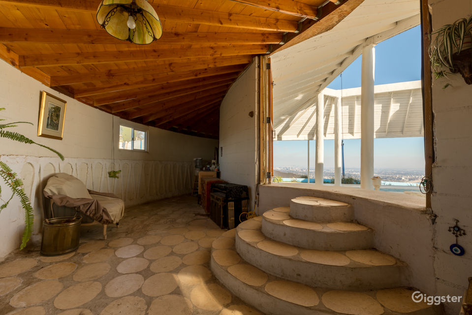 Moonfire Ranch | Rent this location on Giggster