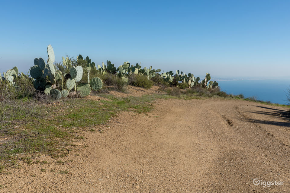 Moonfire Ranch | Rent this location on Giggster