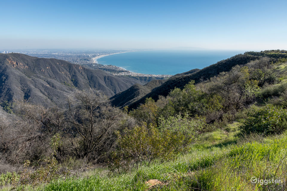 Moonfire Ranch | Rent this location on Giggster