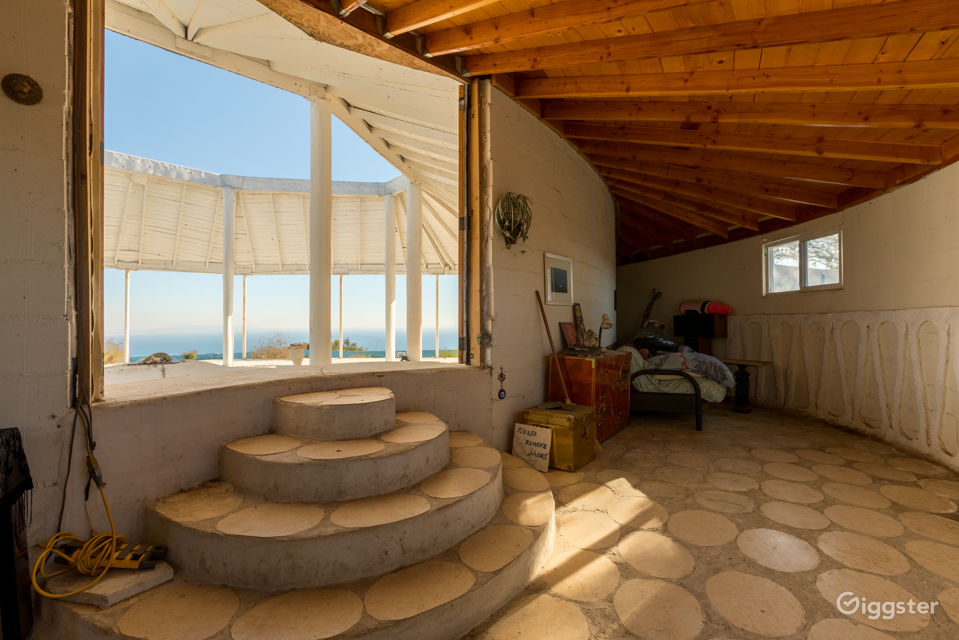 Moonfire Ranch | Rent this location on Giggster