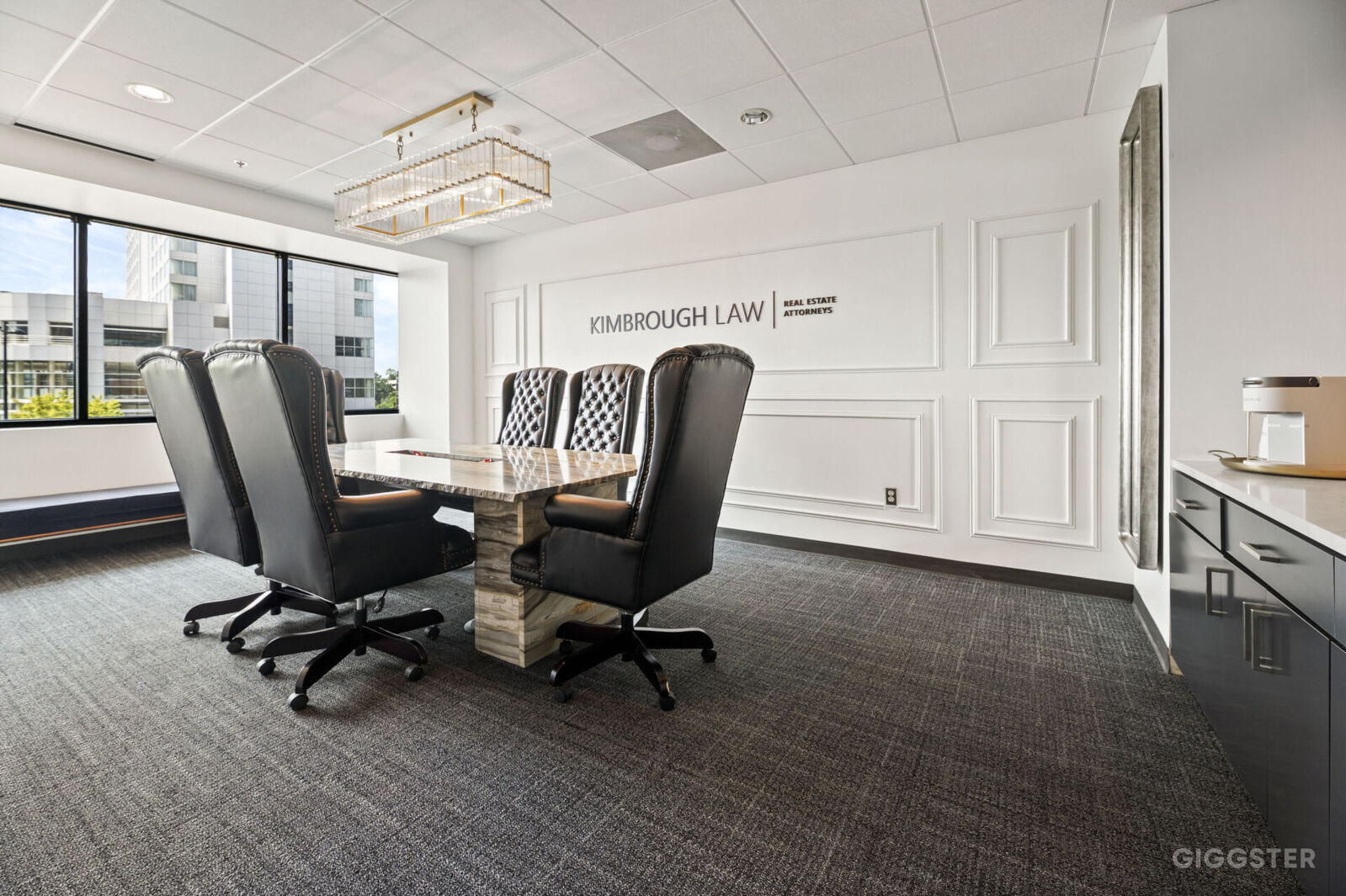 The BEST 10 Office spaces for rent near me | Giggster