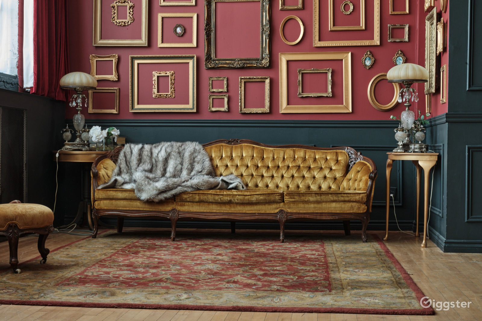 The BEST 10 Photo Shoot locations to rent near me | Giggster