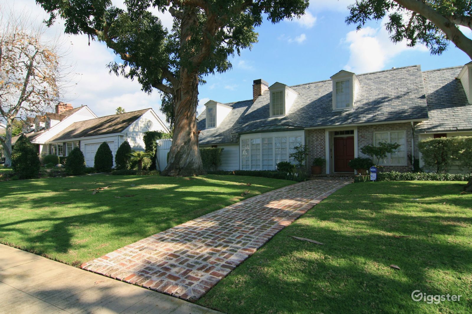 The BEST Influencer spaces for rent near me | Giggster