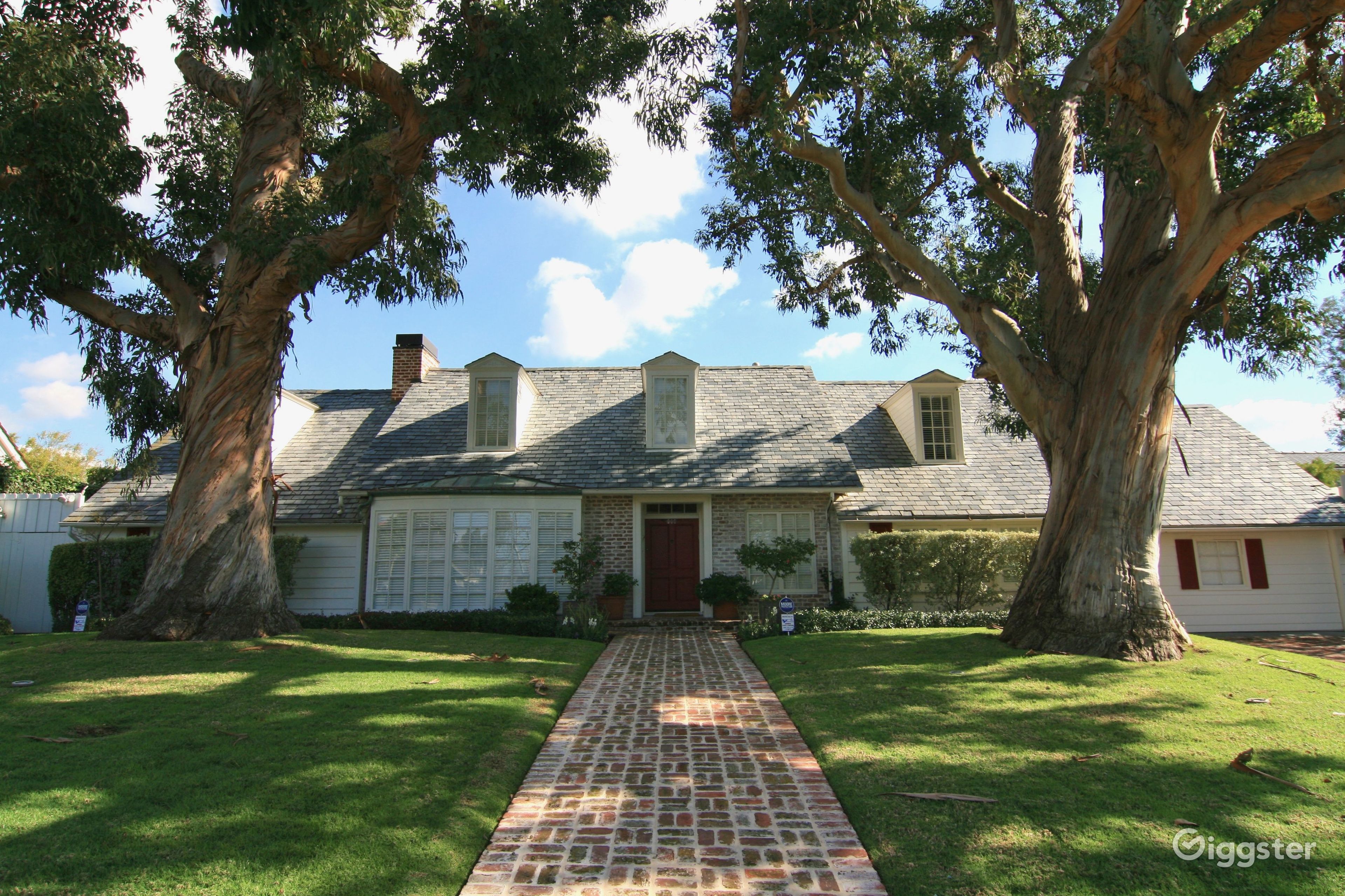 The BEST Influencer spaces for rent near me | Giggster