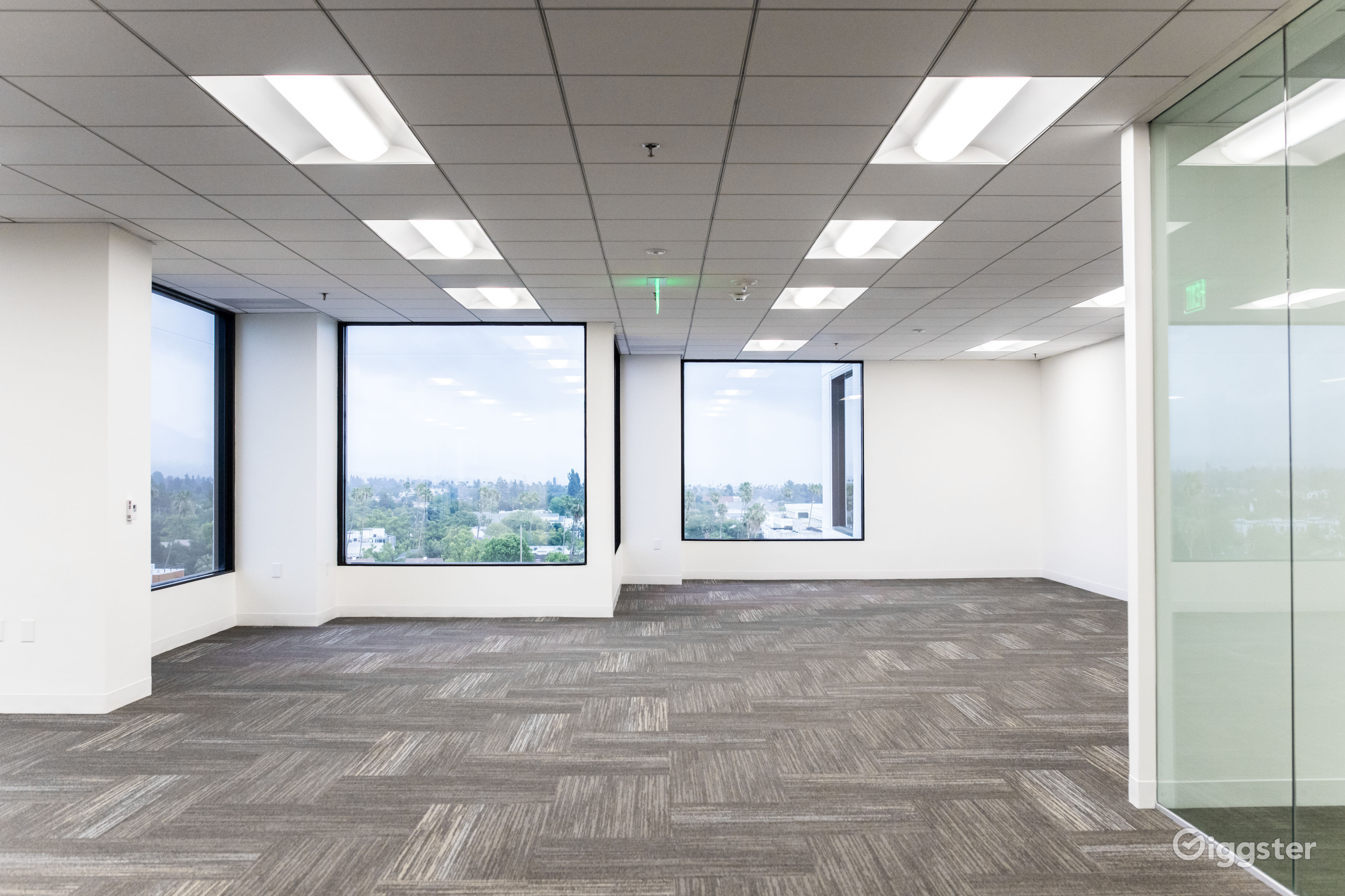 The BEST 10 Cooking Class spaces near me | Giggster