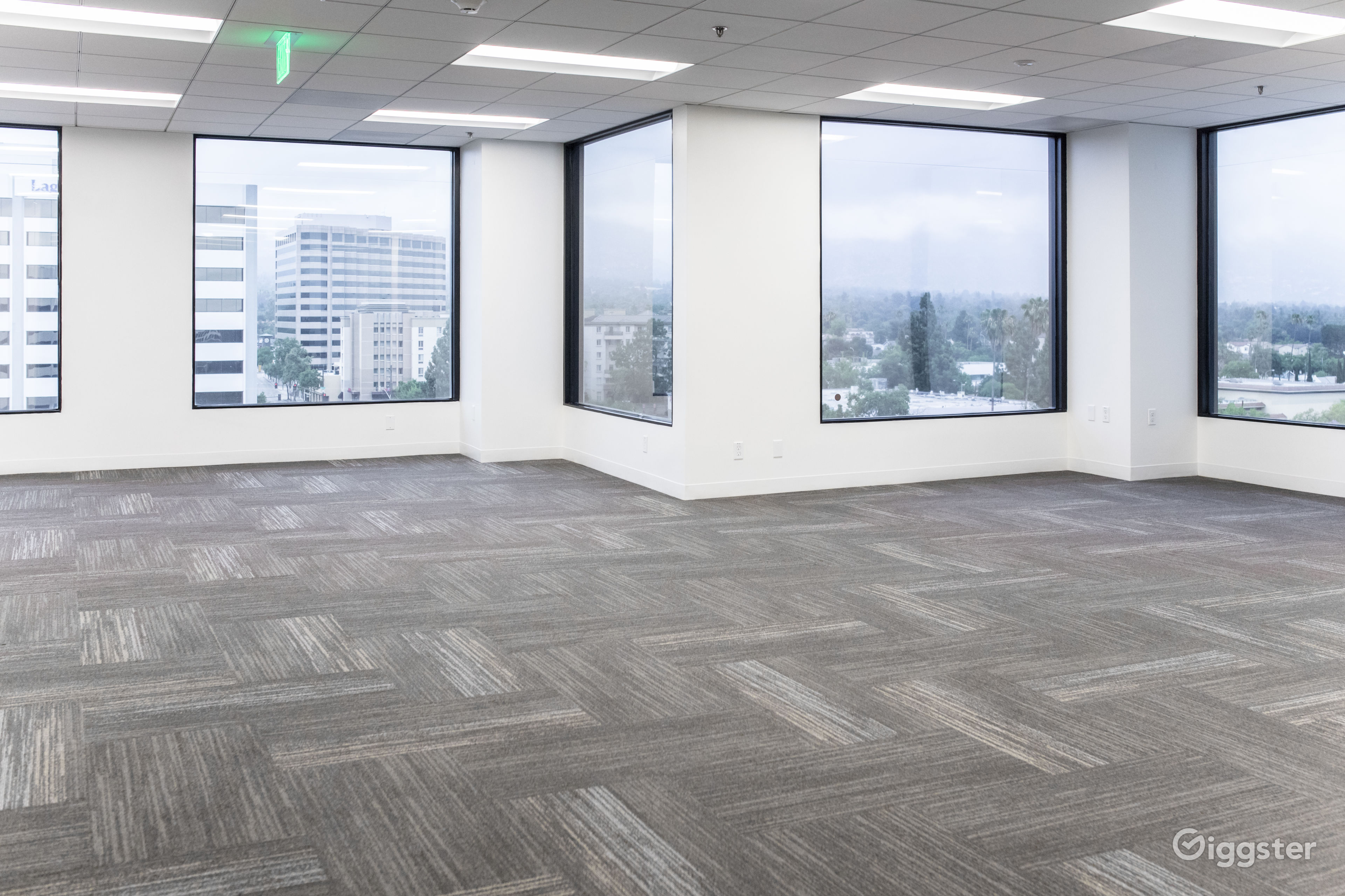 The BEST 10 Cooking Class spaces near me | Giggster