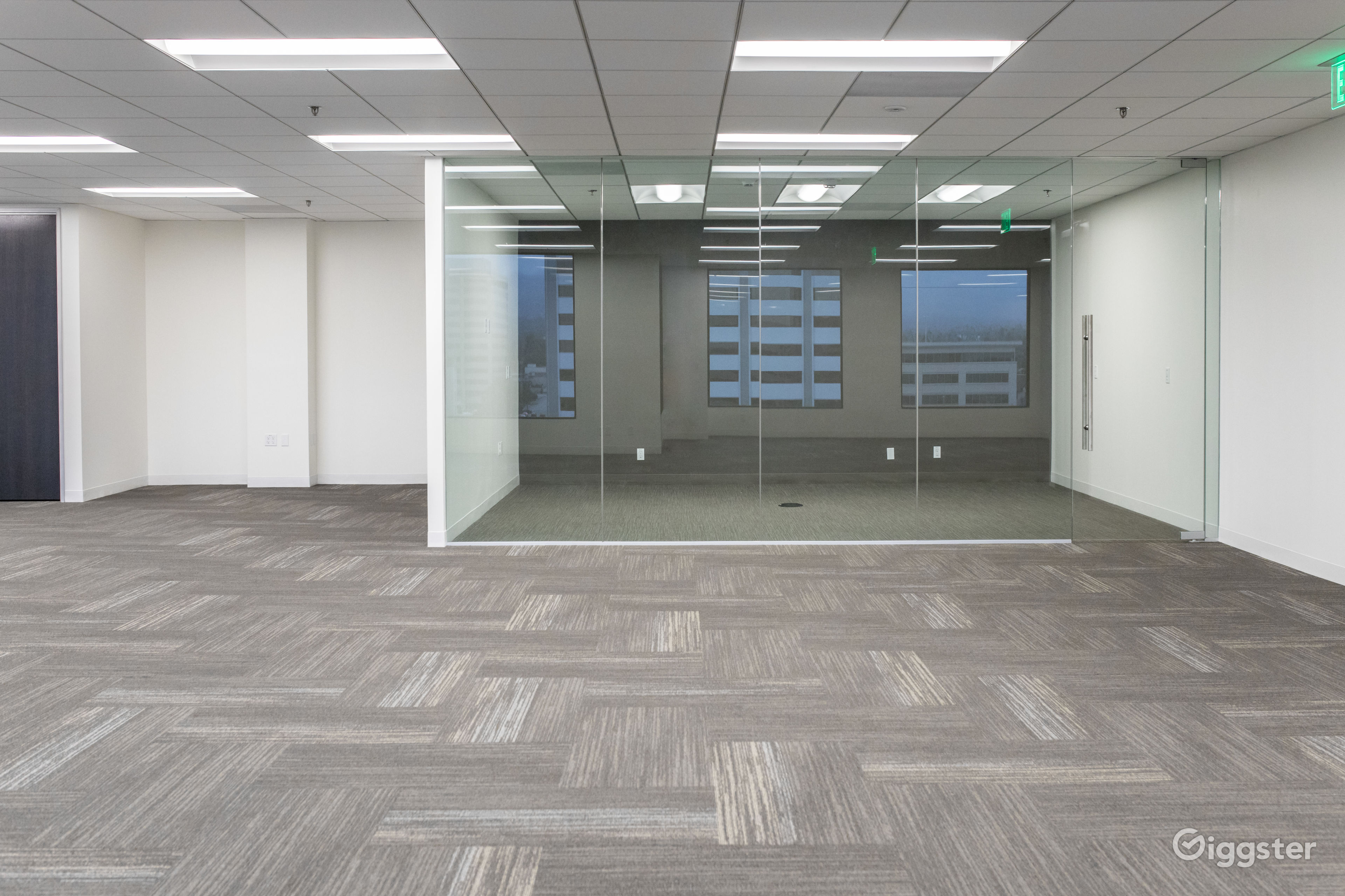 The BEST 10 Cooking Class spaces near me | Giggster