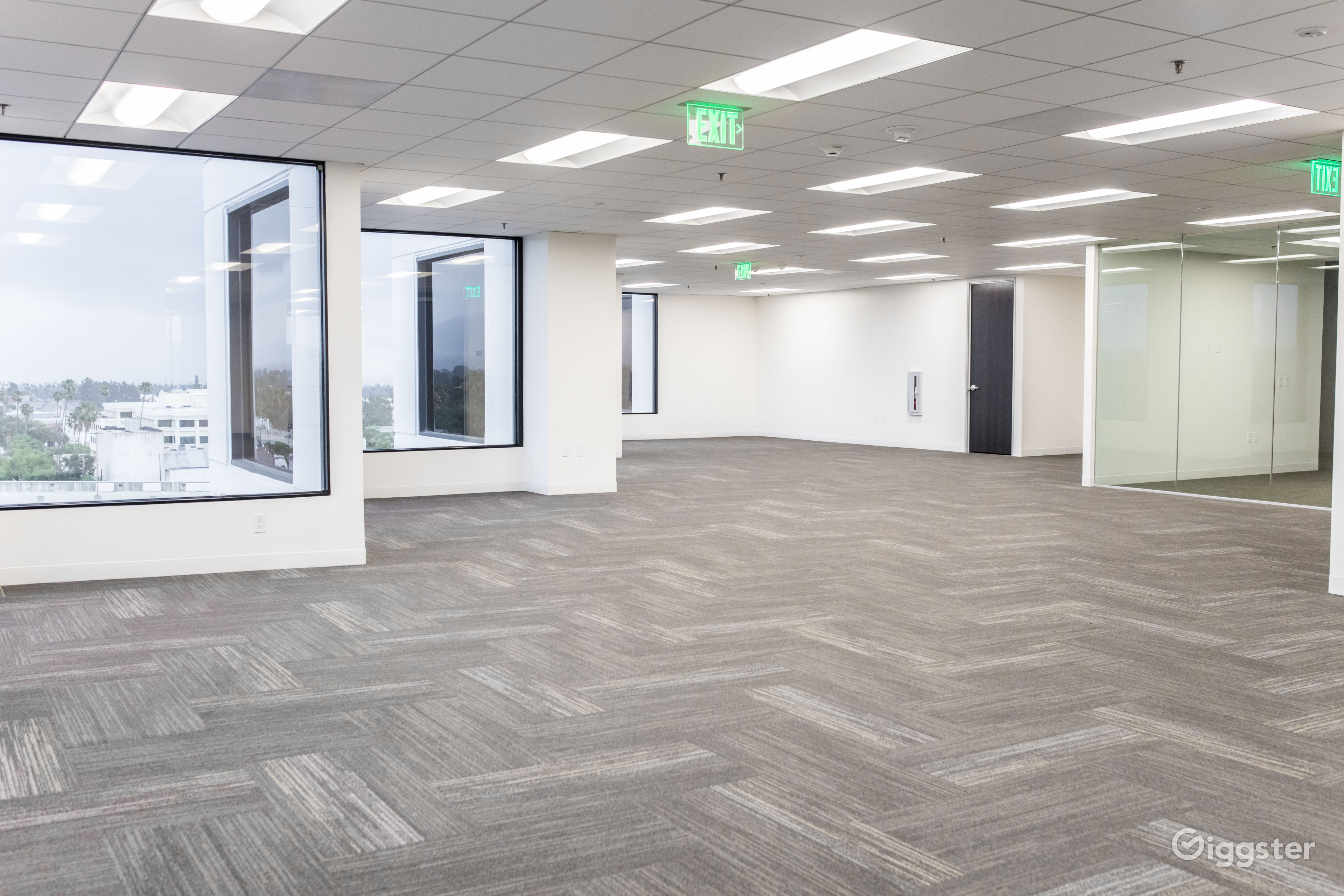 The BEST 10 Cooking Class spaces near me | Giggster