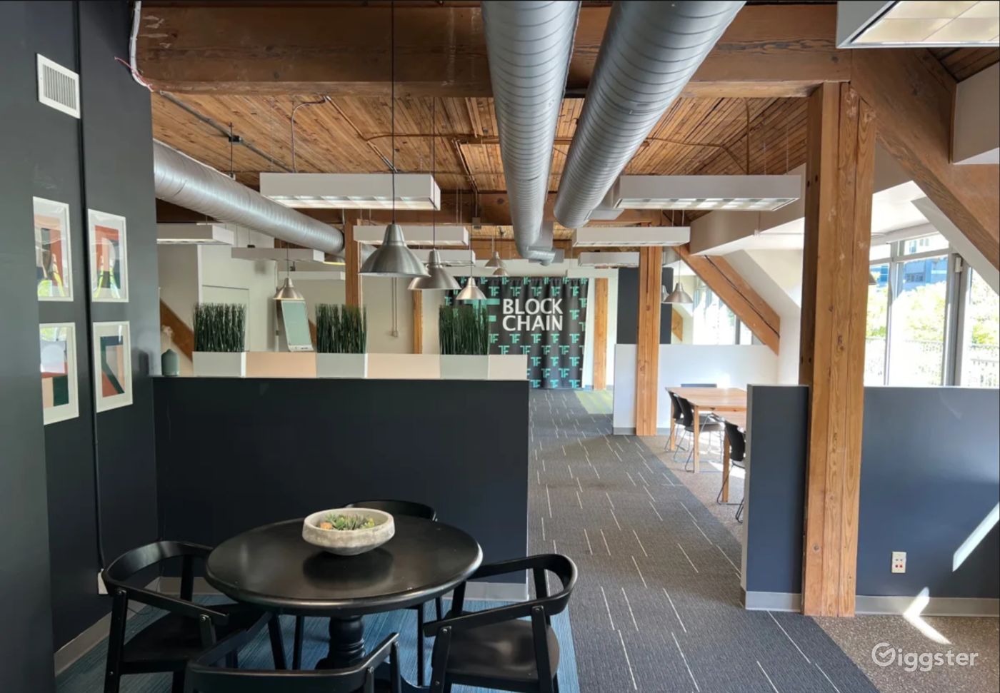 Top venue and creative space rentals for rent in Seattle, WA | Giggster