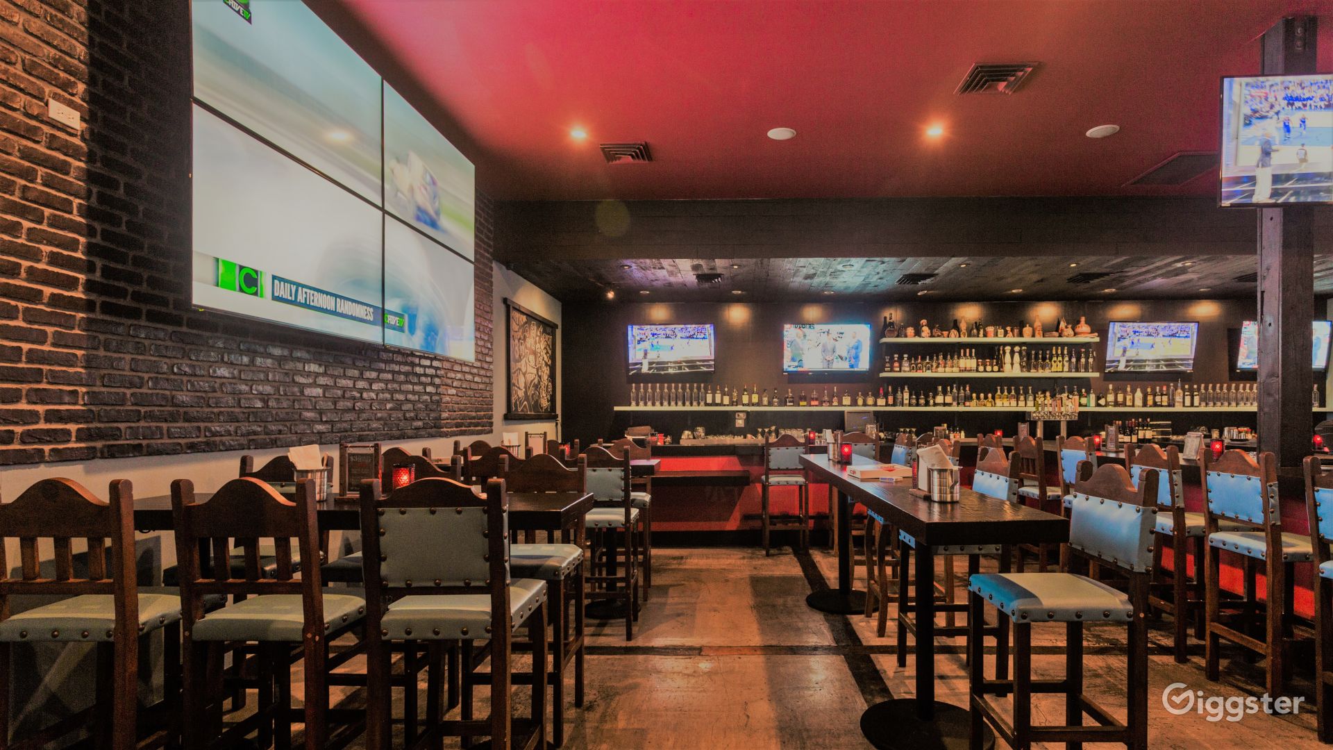 The BEST 10 Adult Party venues near me | Giggster